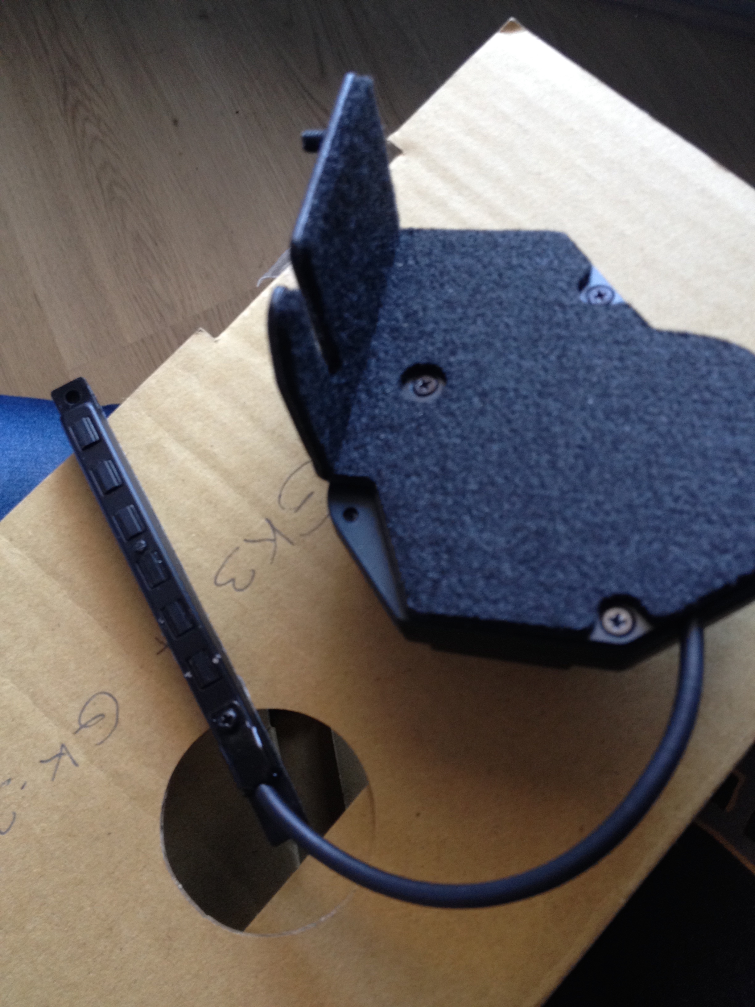 Roland GK-3 image (#1123090) - Audiofanzine