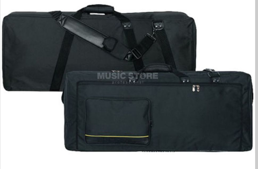 Juno-X - Roland Juno-X - Audiofanzine