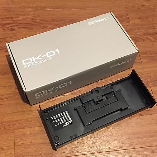 JX-03 - Roland JX-03 - Audiofanzine