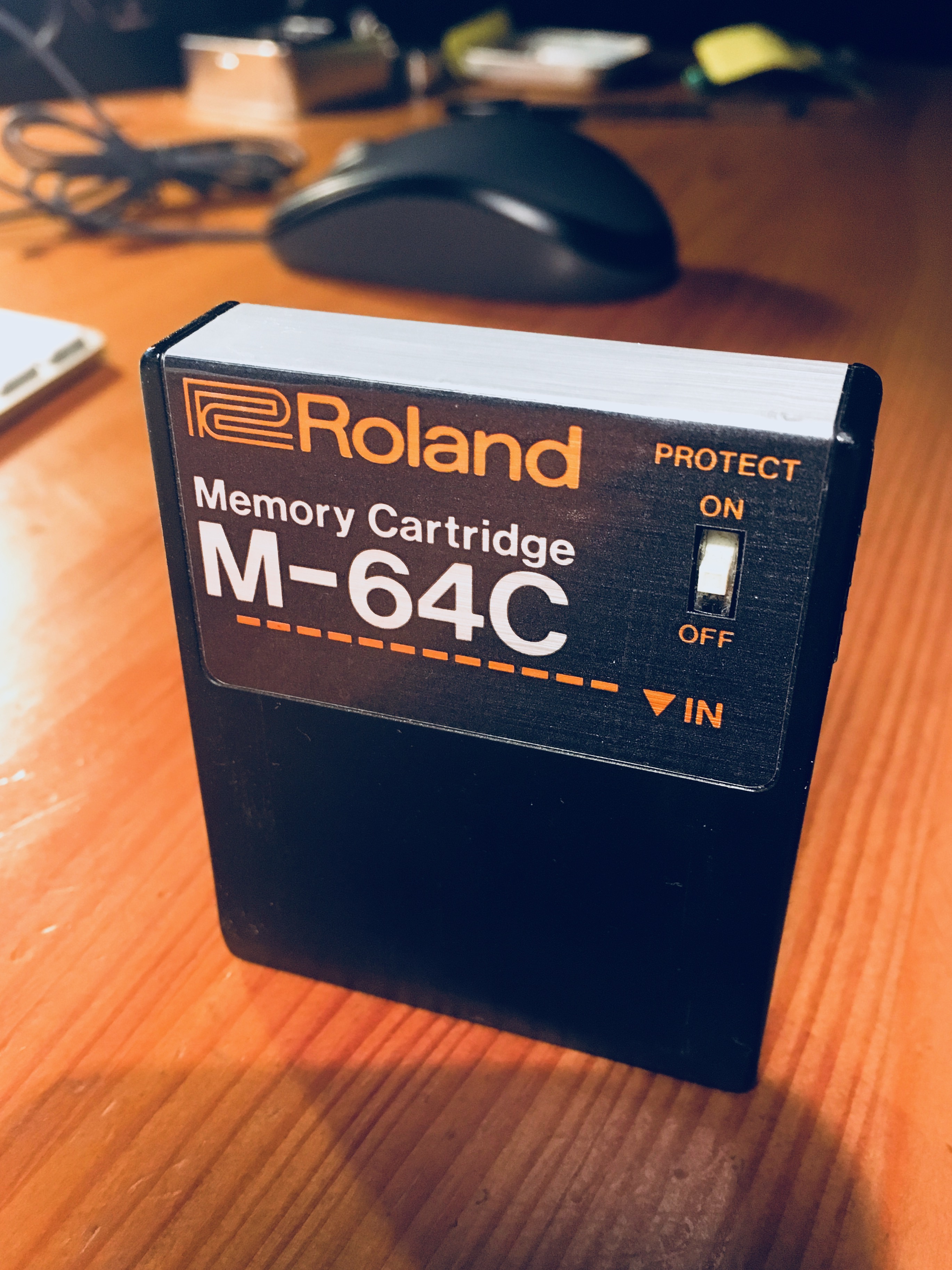 MKS-20 - Roland MKS-20 - Audiofanzine