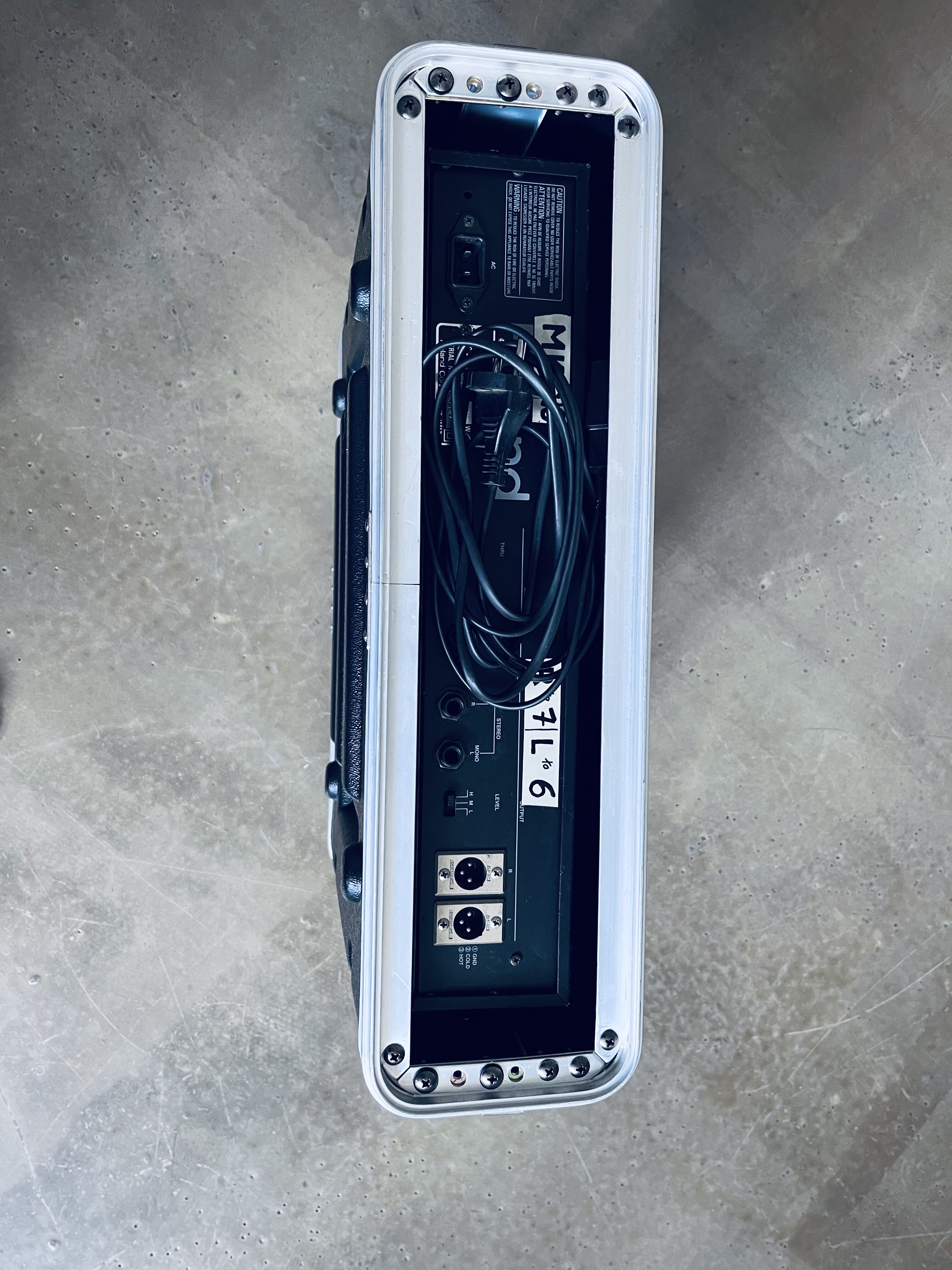 MKS-20 - Roland MKS-20 - Audiofanzine