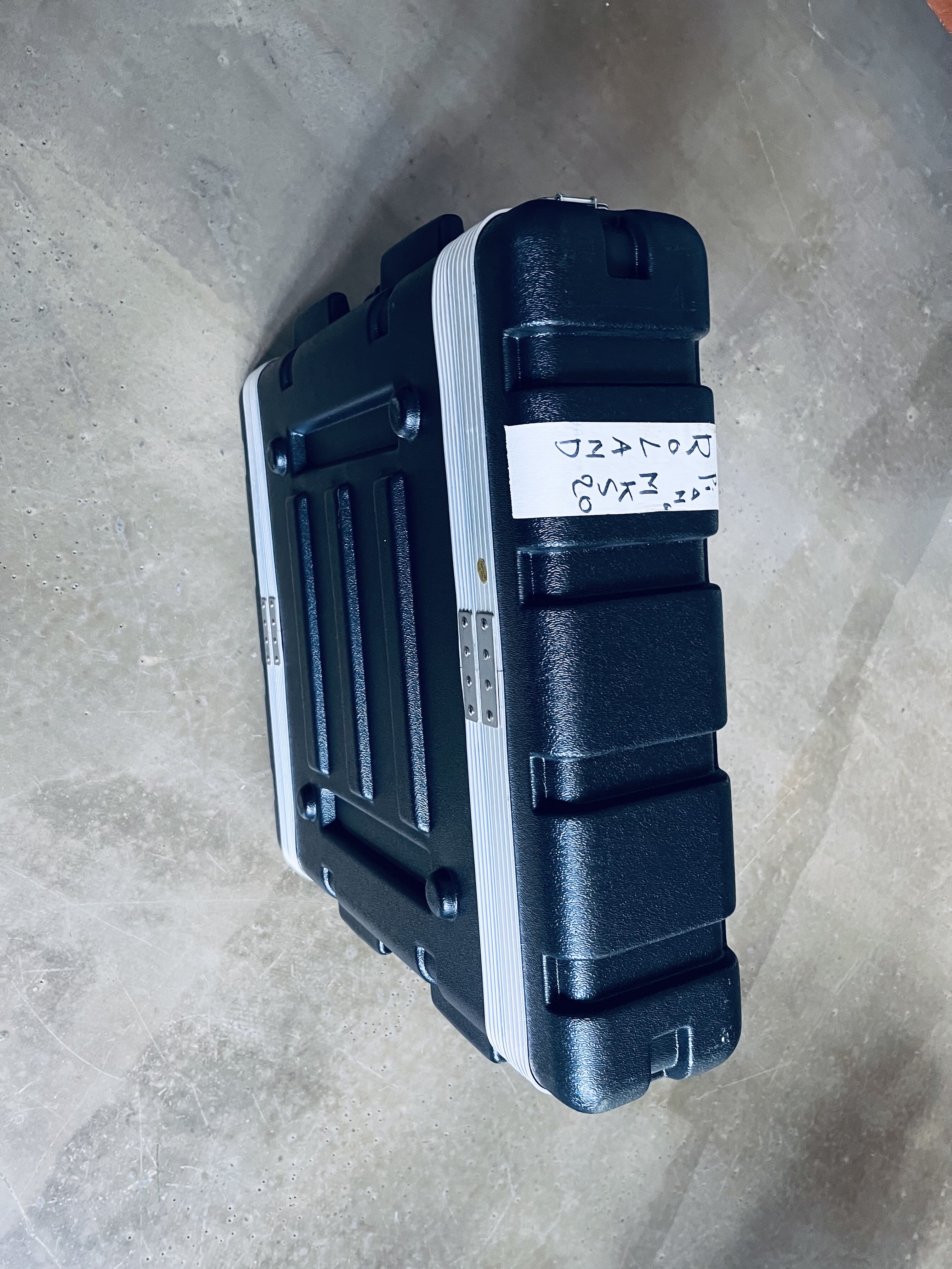 MKS-20 - Roland MKS-20 - Audiofanzine