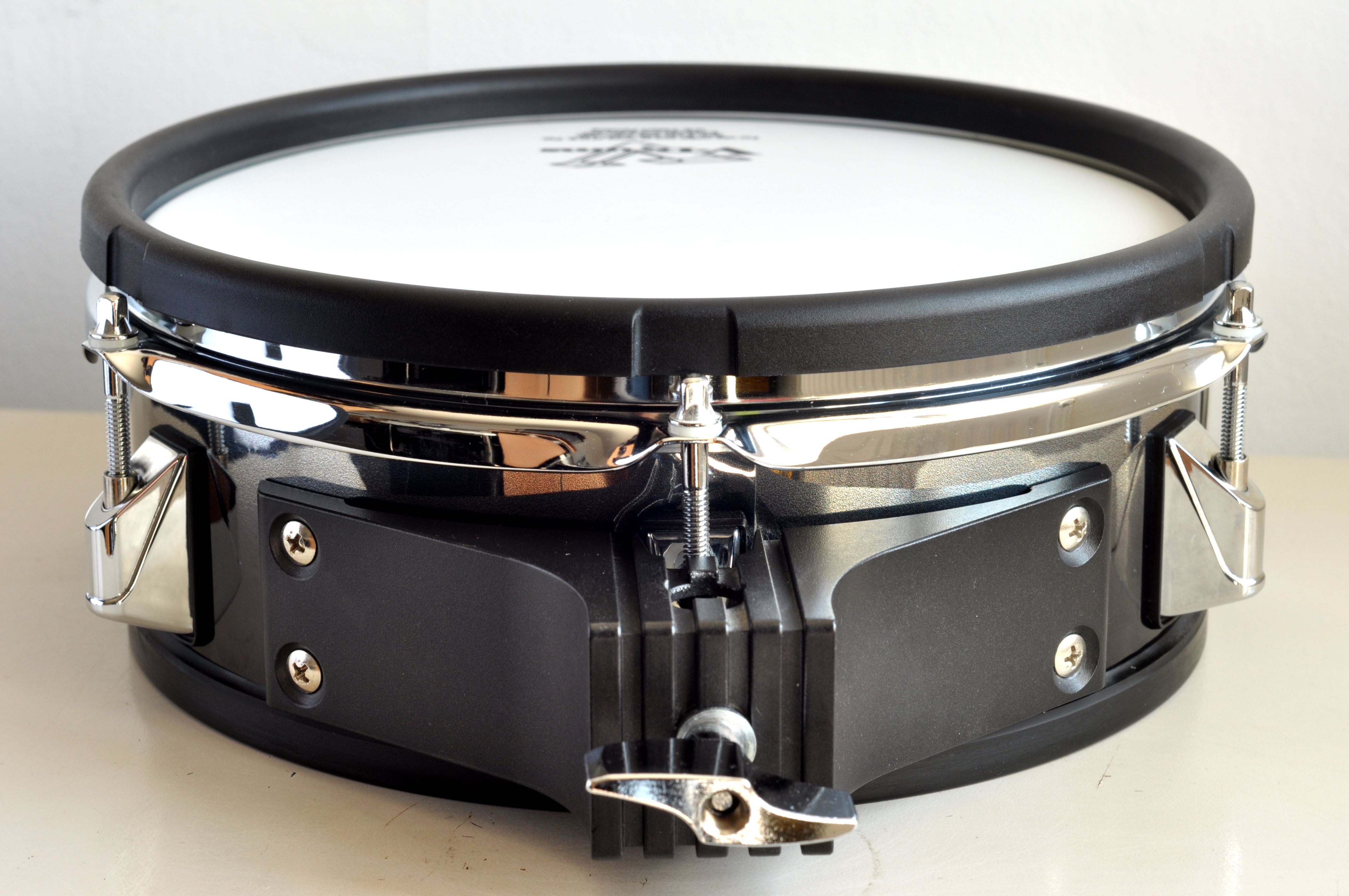 photo-roland-pd-105-roland-pd-105-74951-1867367-audiofanzine