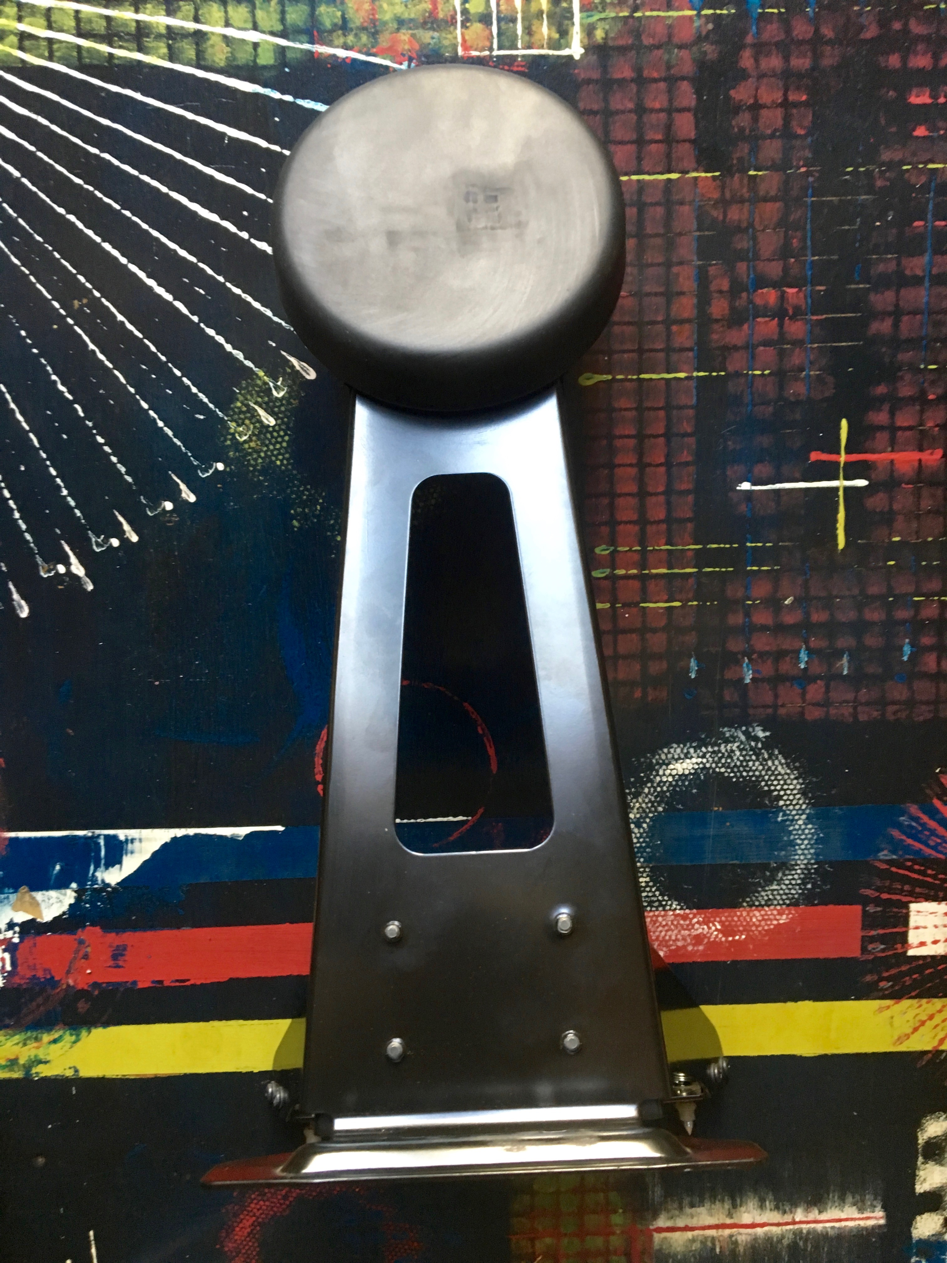 PDX-100 - Roland PDX-100 - Audiofanzine