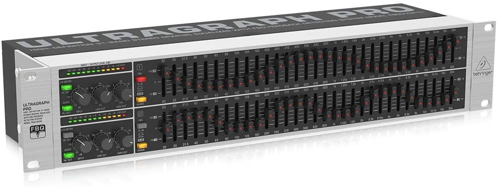 RA-50 - Roland RA-50 - Audiofanzine