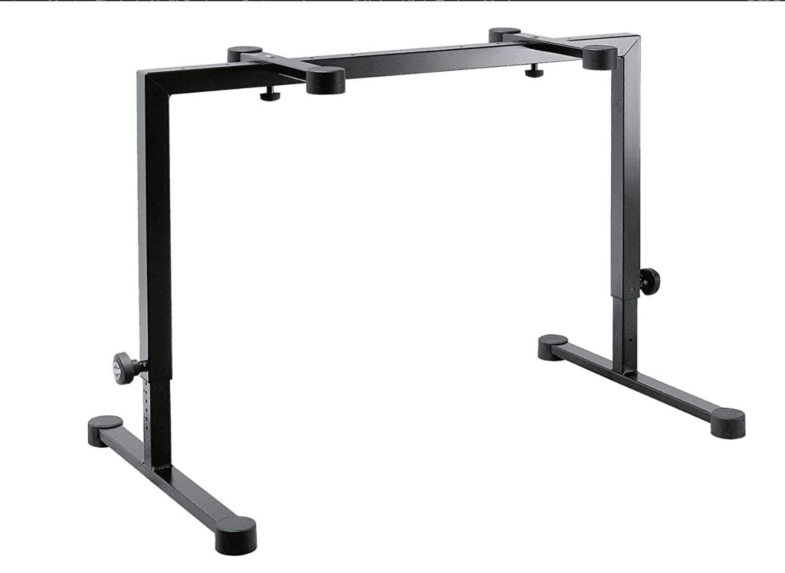 RD-700 - Roland RD-700 - Audiofanzine