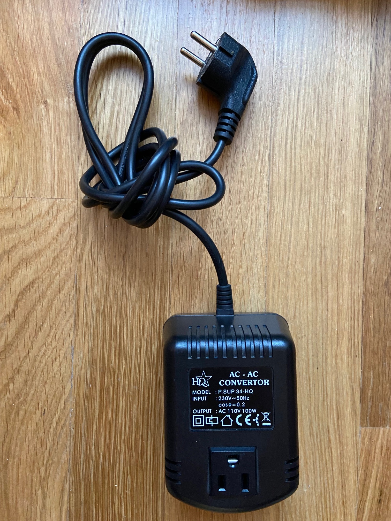 RS-09 - Roland RS-09 - Audiofanzine