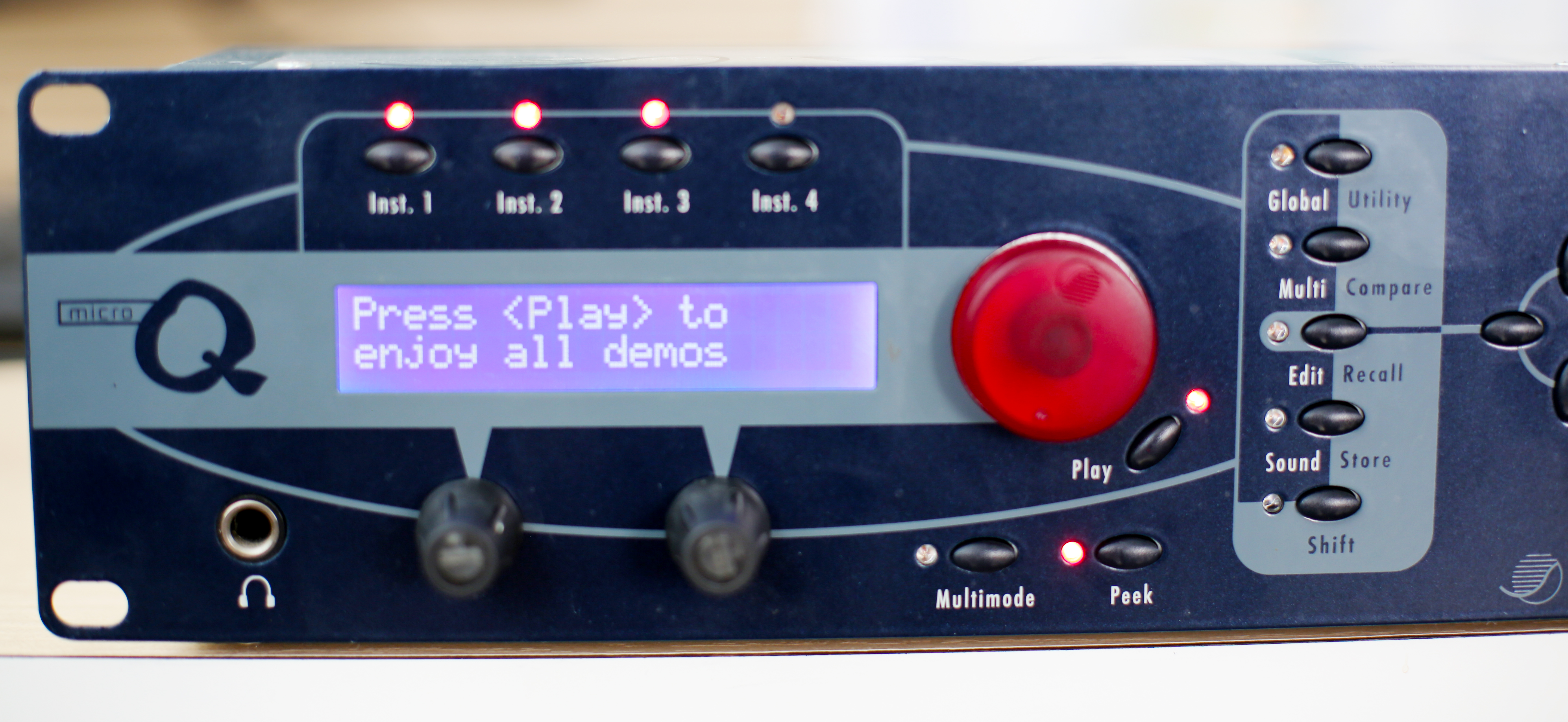 SE-02 - Roland SE-02 - Audiofanzine