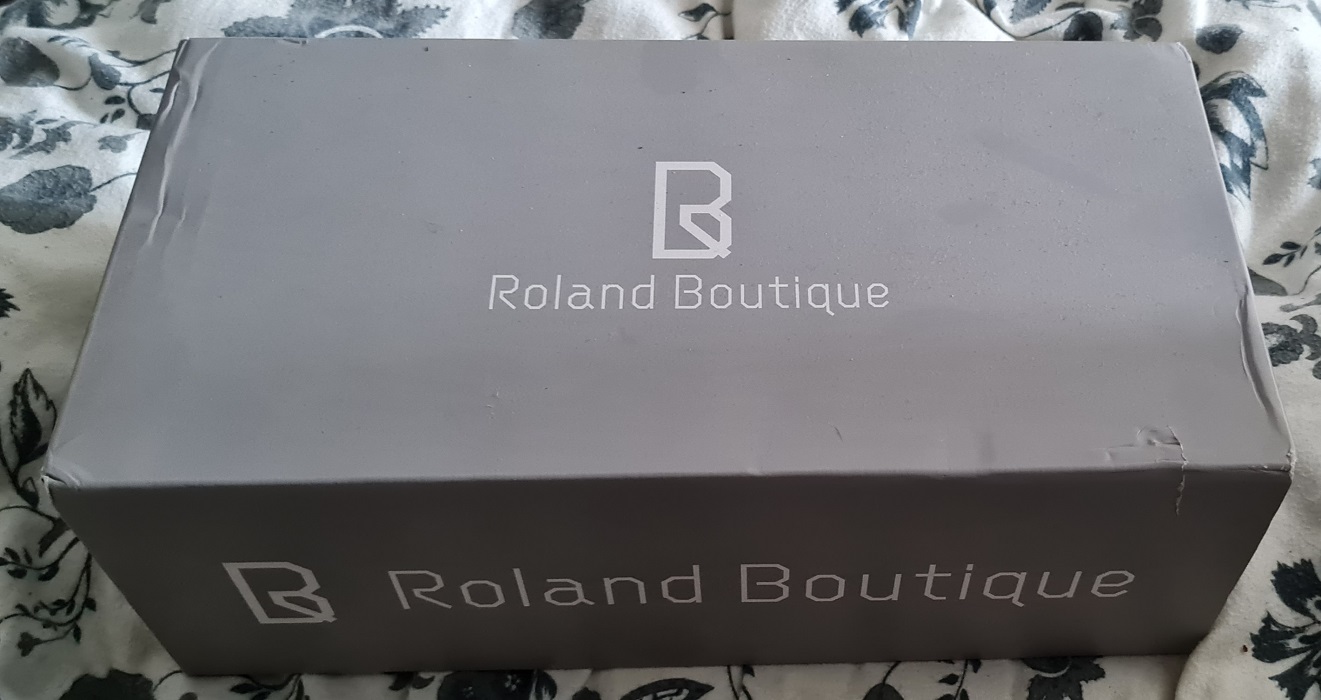 SE-02 - Roland SE-02 - Audiofanzine