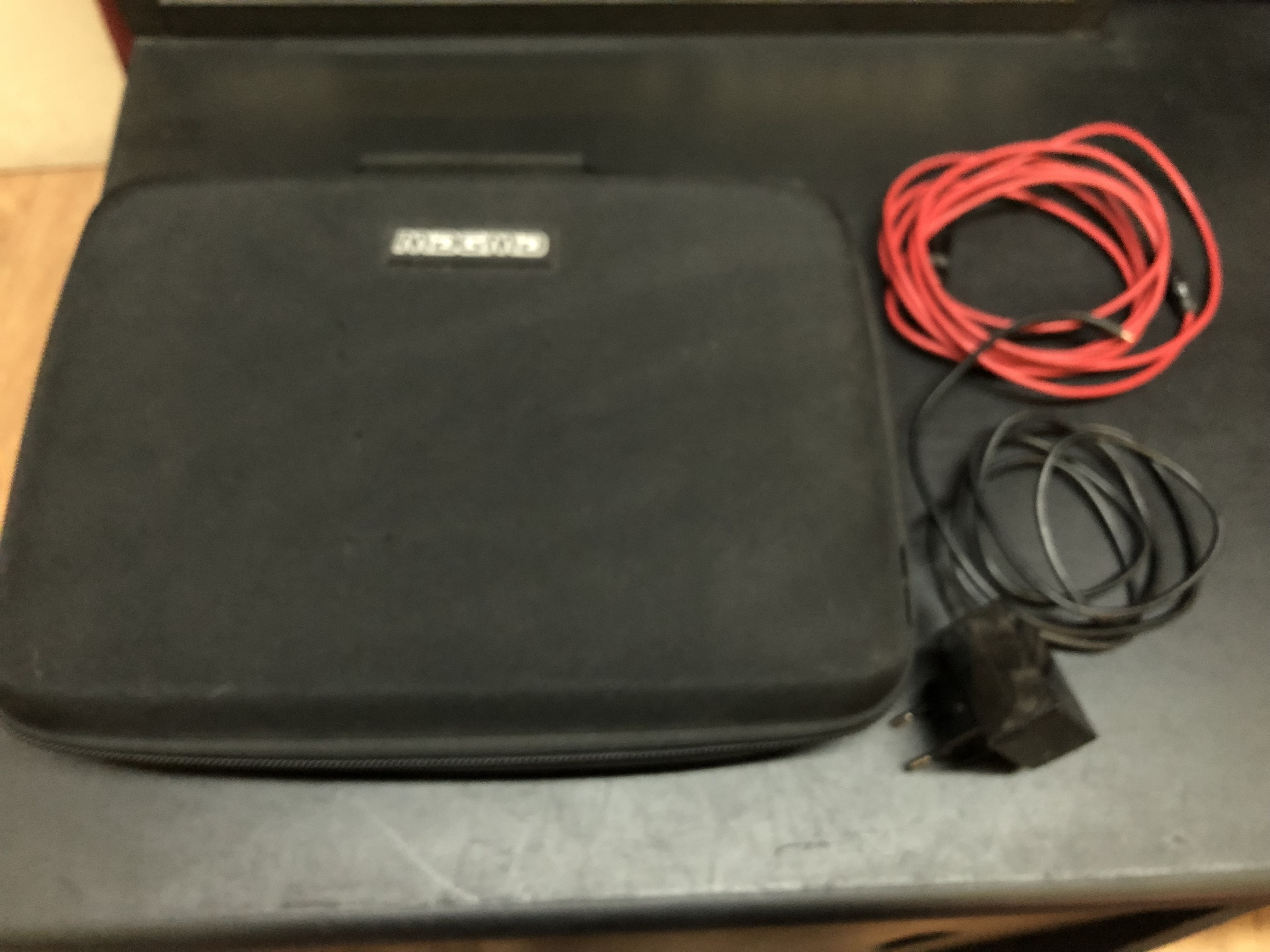 SH-01A - Roland SH-01A - Audiofanzine