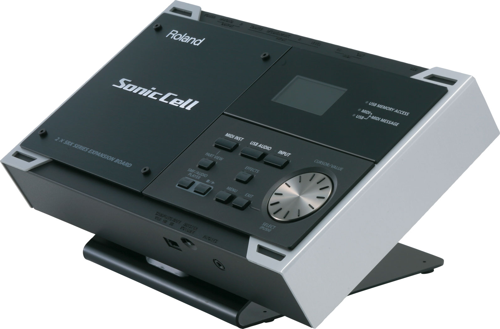 Roland Sonic Cell Patch - Free Software and Shareware - piratebaymother