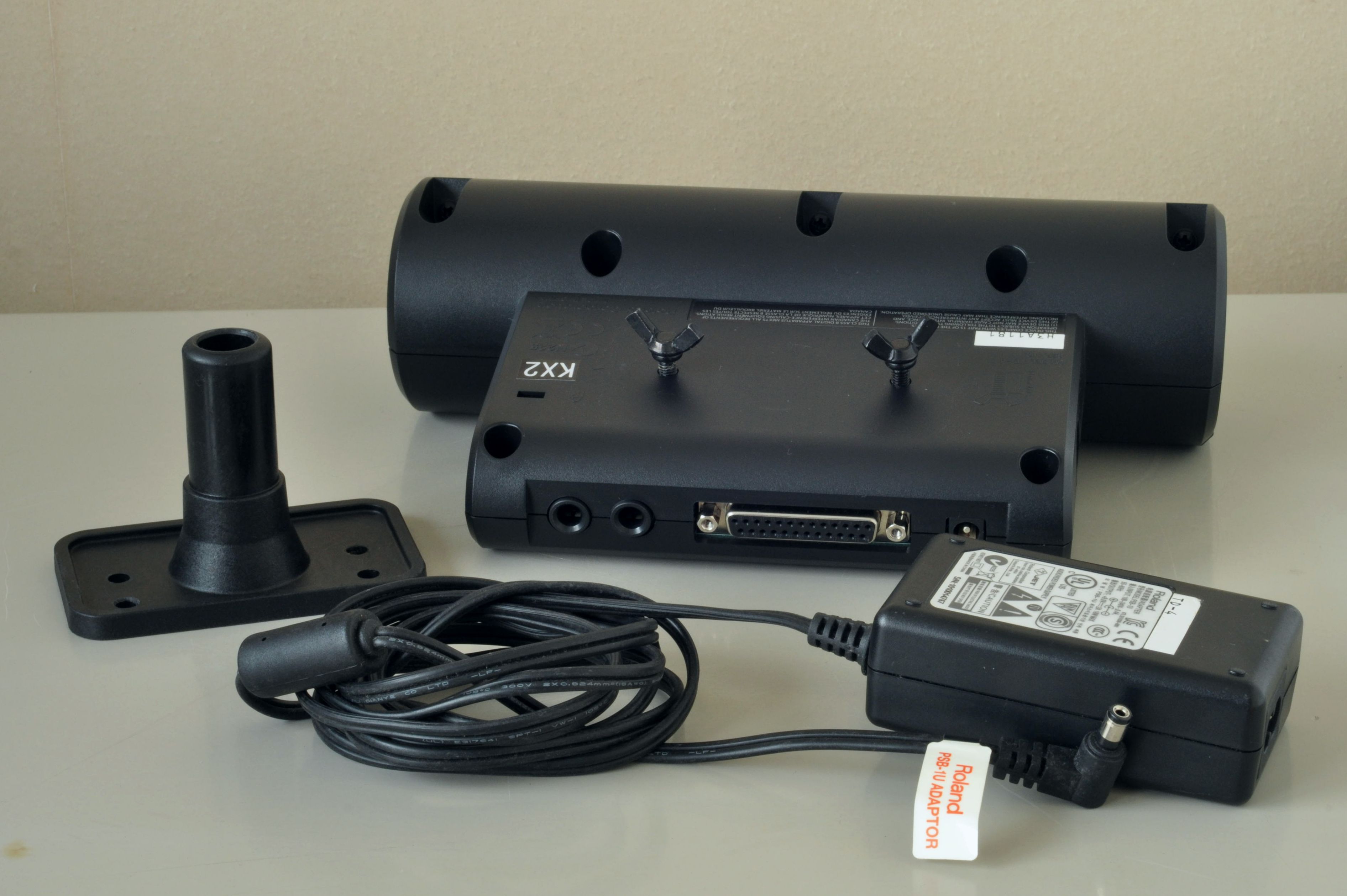 td-4-module-roland-td-4-module-audiofanzine