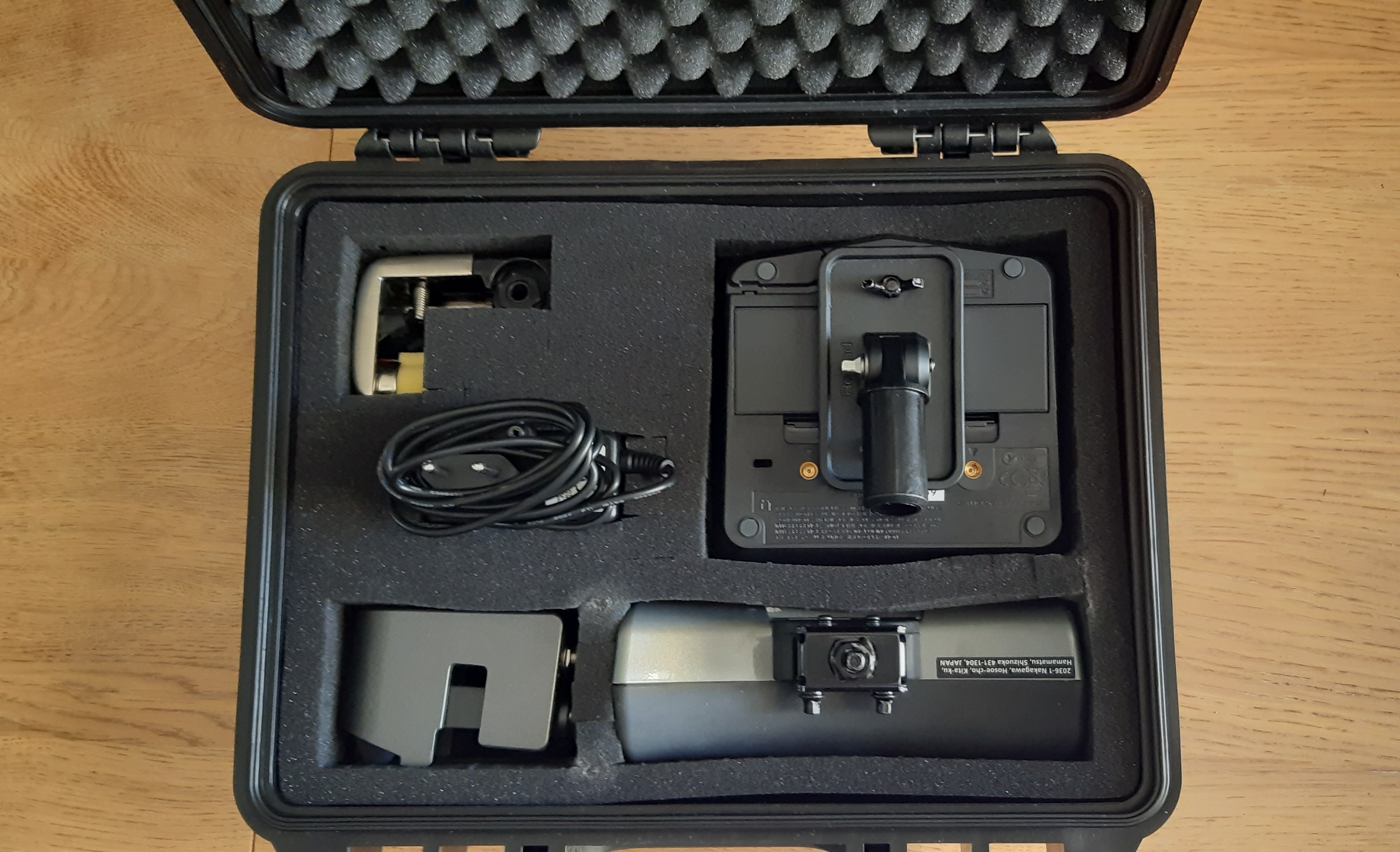 TM-2 Trigger Module - Roland TM-2 Trigger Module - Audiofanzine