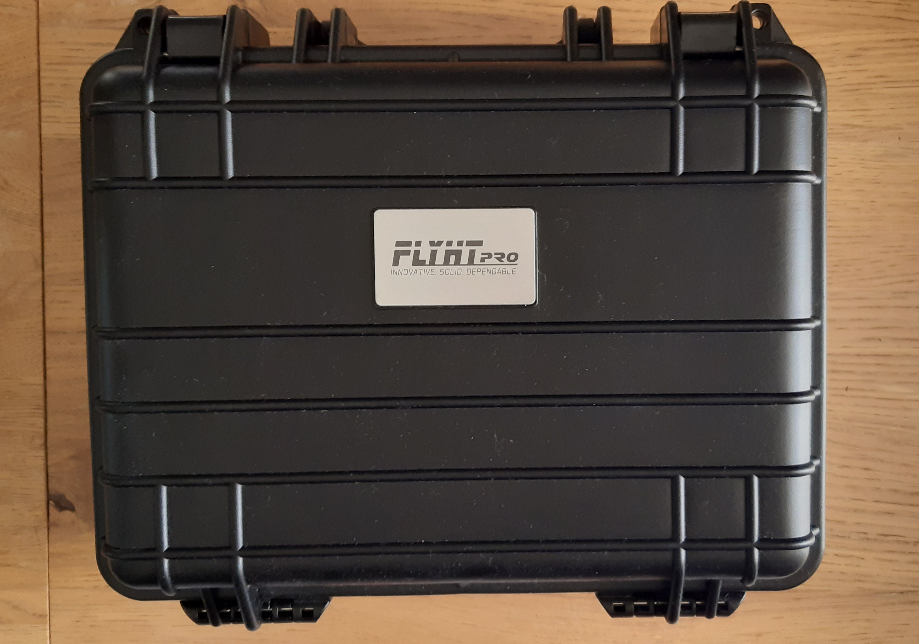 TM-2 Trigger Module - Roland TM-2 Trigger Module - Audiofanzine