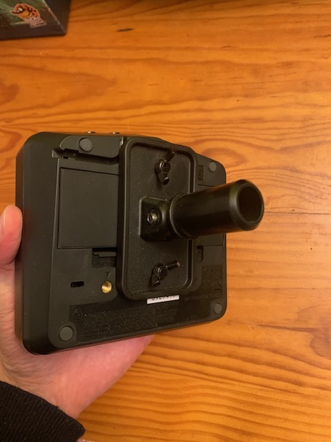 TM-2 Trigger Module - Roland TM-2 Trigger Module - Audiofanzine