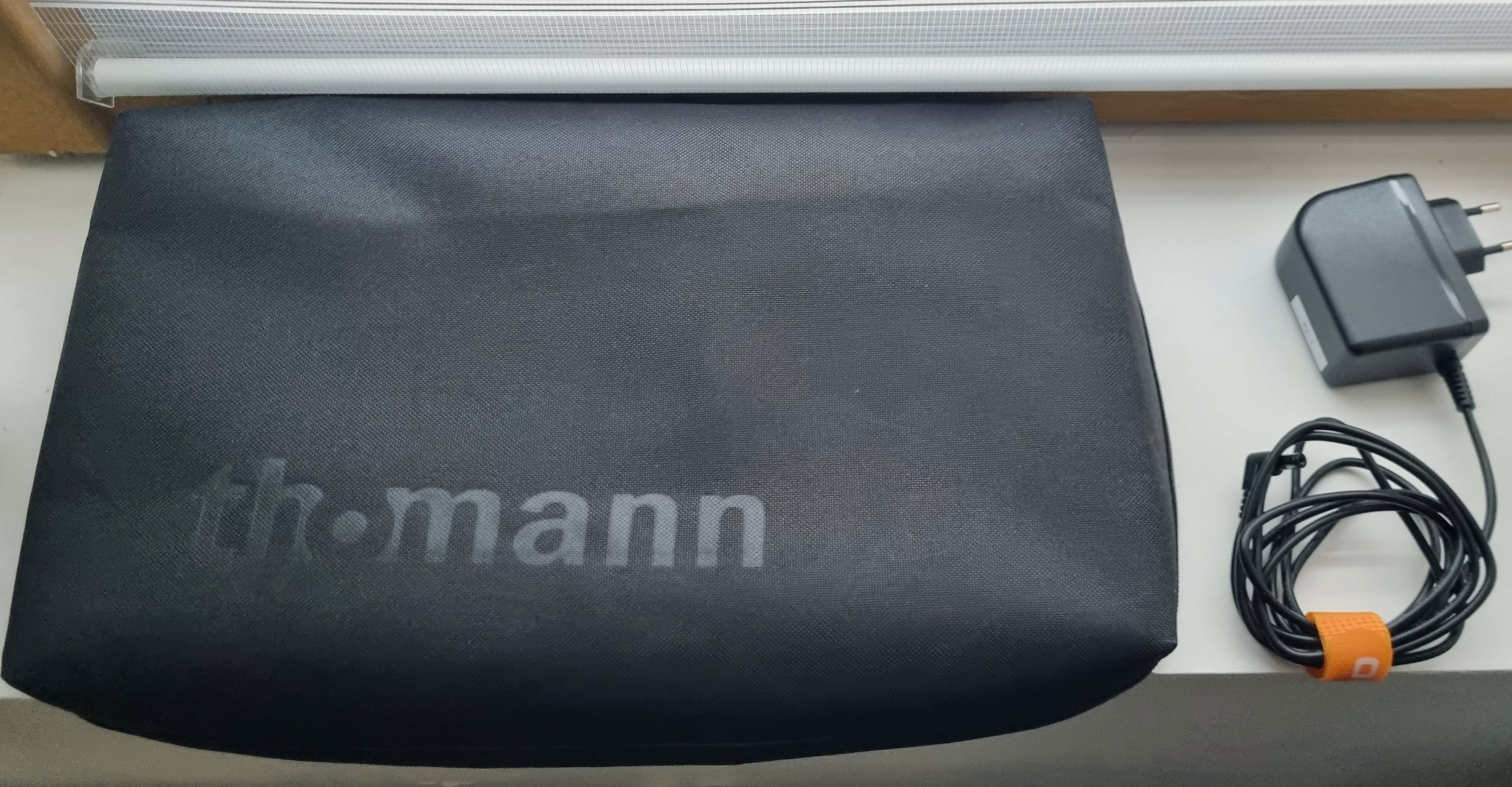 Verselab MV-1 - Roland Verselab MV-1 - Audiofanzine