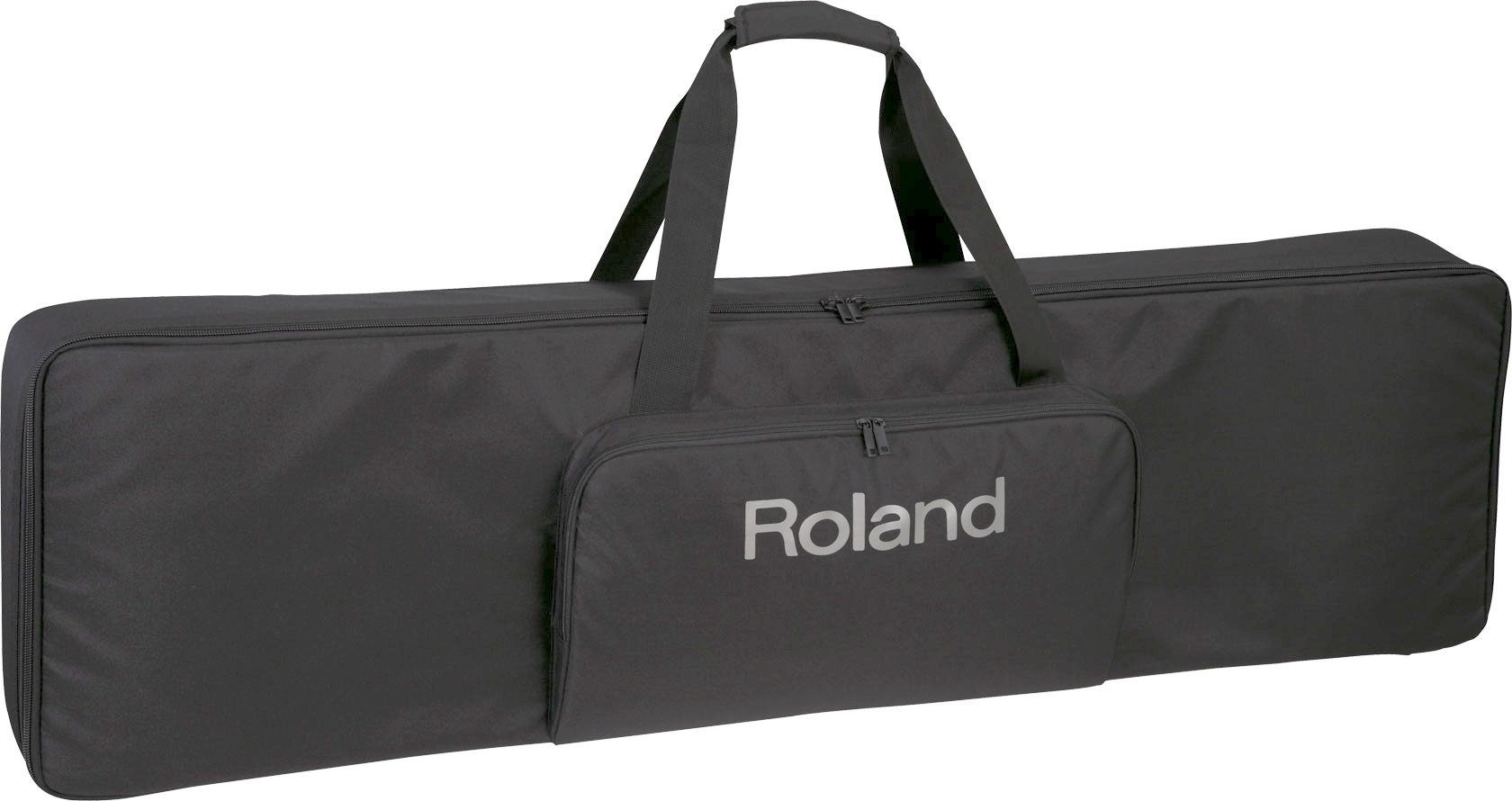 VR-700 - Roland VR-700 - Audiofanzine