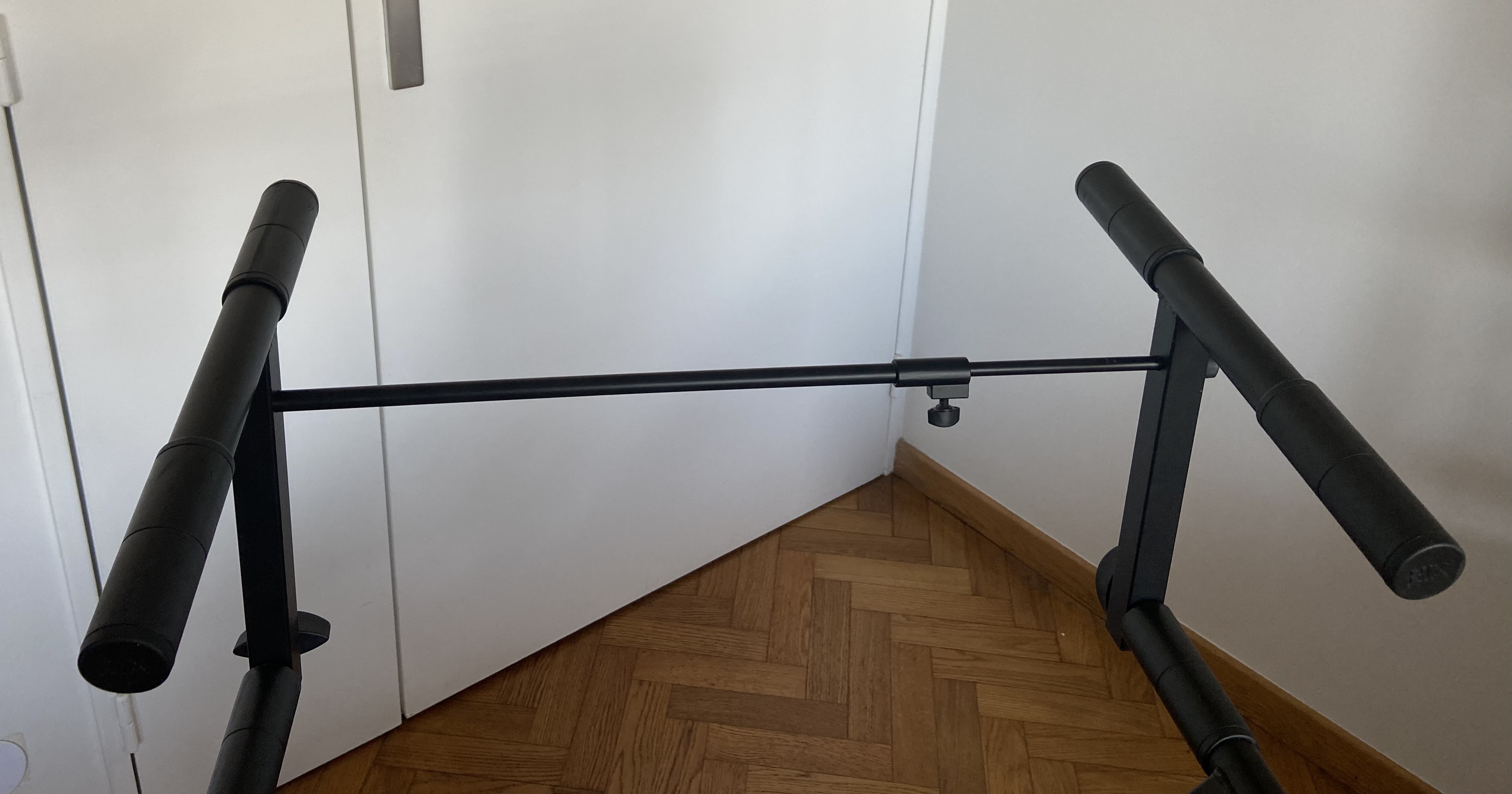 X203 - RTX X203 - Audiofanzine