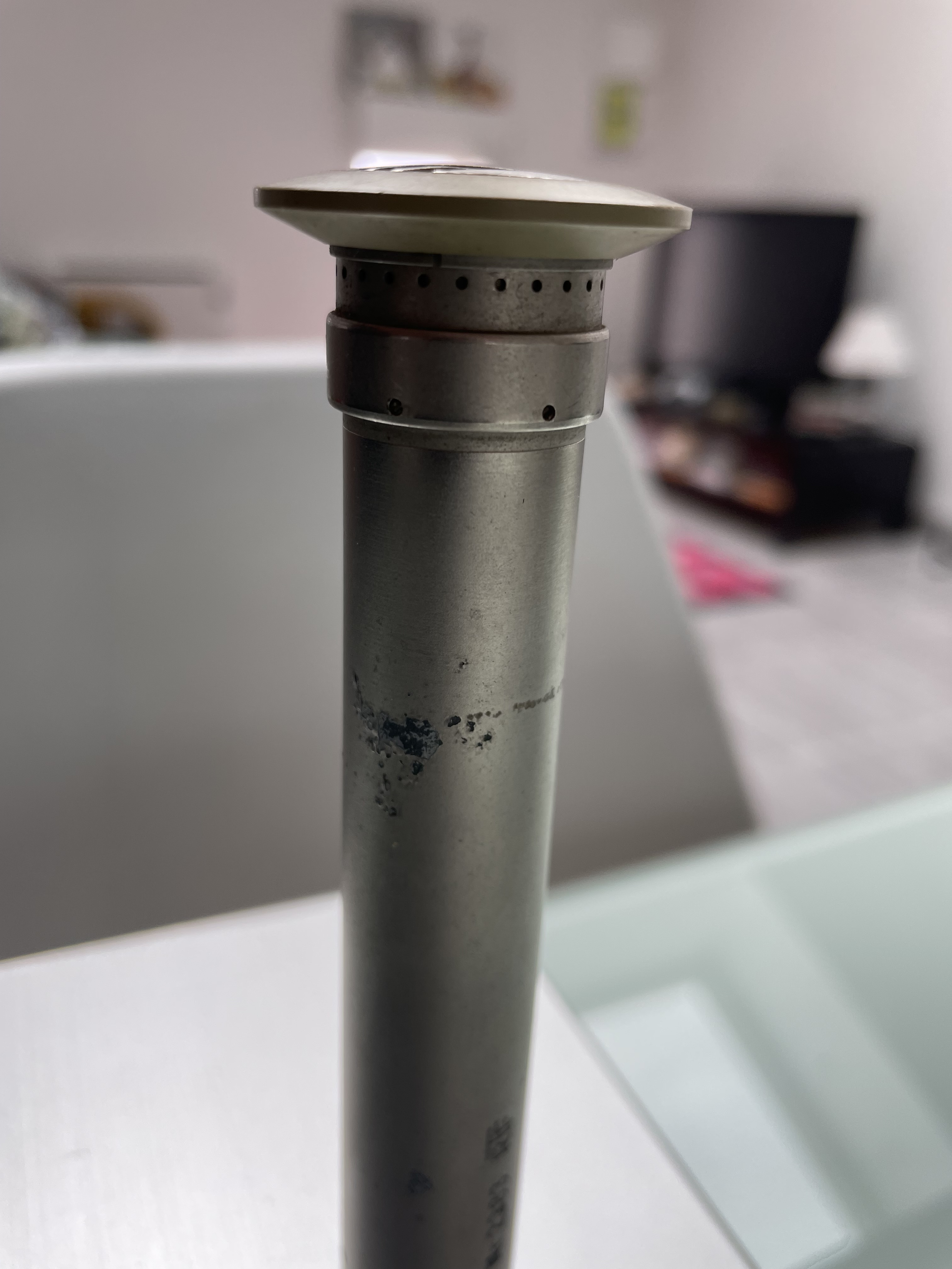 M221f - Schoeps M221f - Audiofanzine