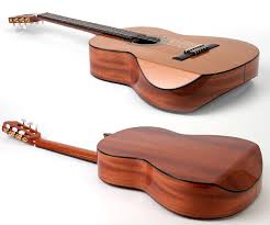 M SERIES - M6 CEDAR GT - Seagull M Series - M6 Cedar GT - Audiofanzine