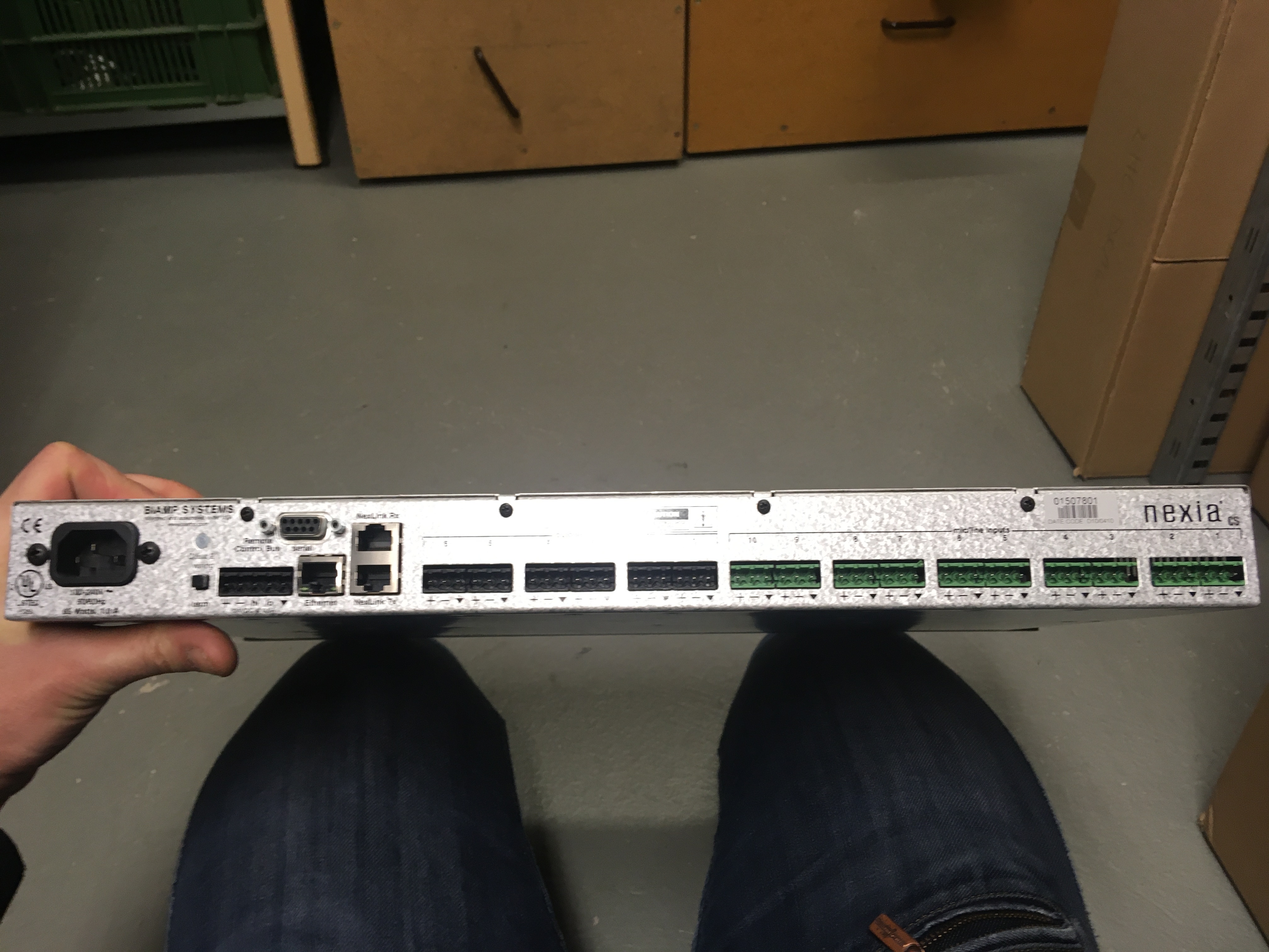 EW 100 G3 - Sennheiser EW 100 G3 - Audiofanzine