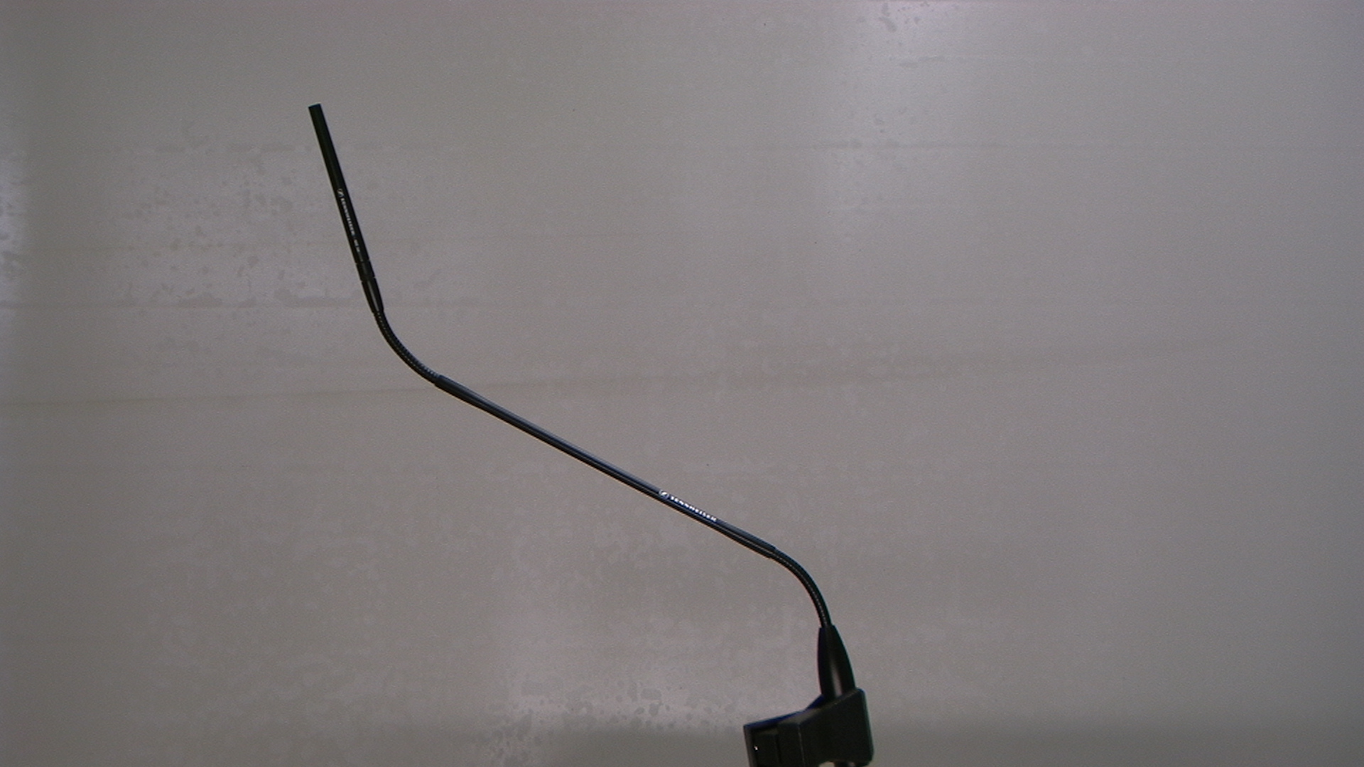 ME 36 - Sennheiser ME 36 - Audiofanzine