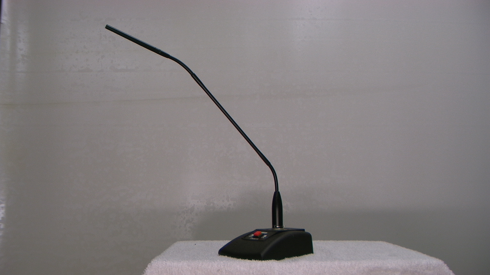 ME 36 - Sennheiser ME 36 - Audiofanzine