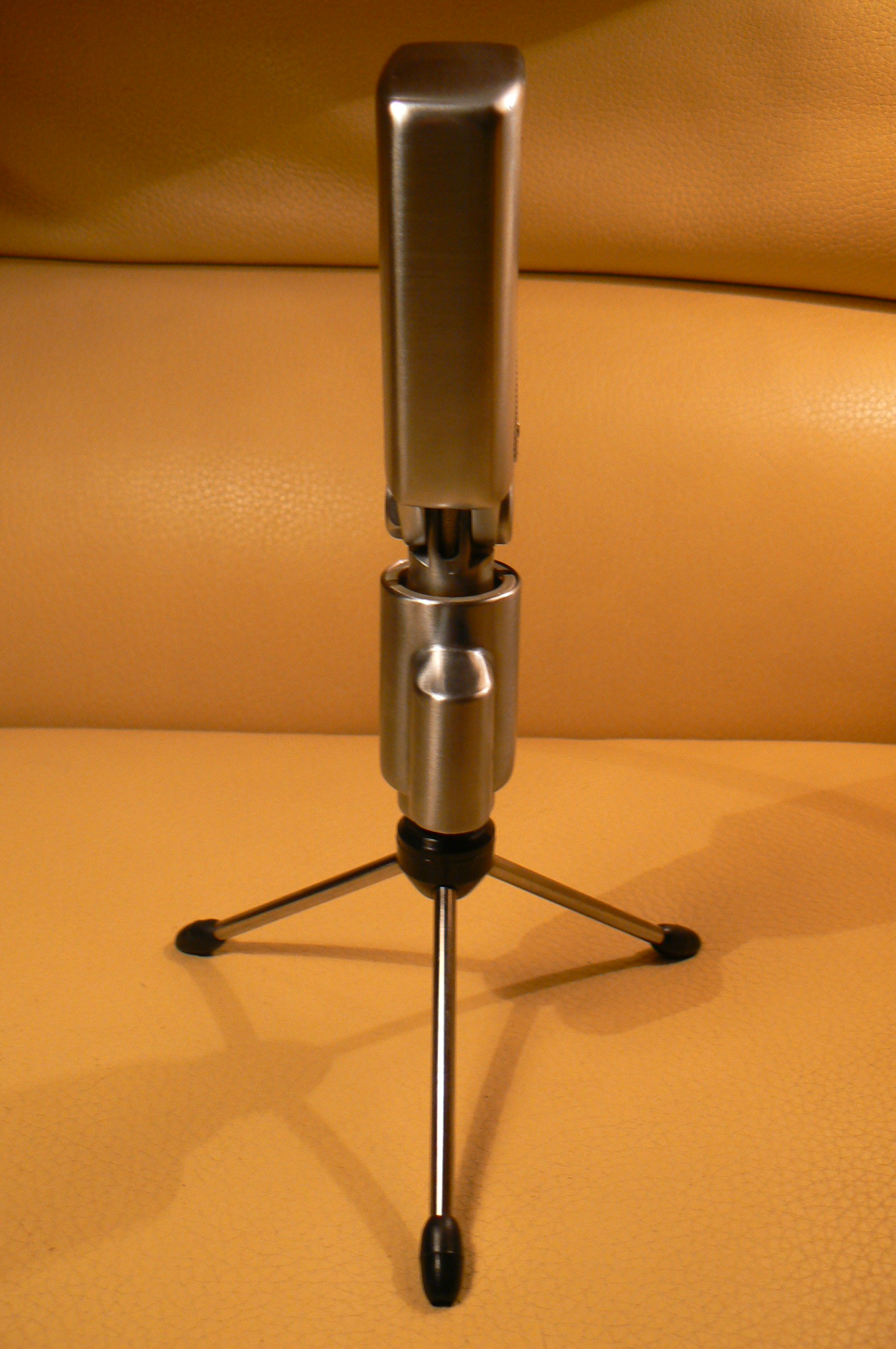 330 - Shure 330 - Audiofanzine