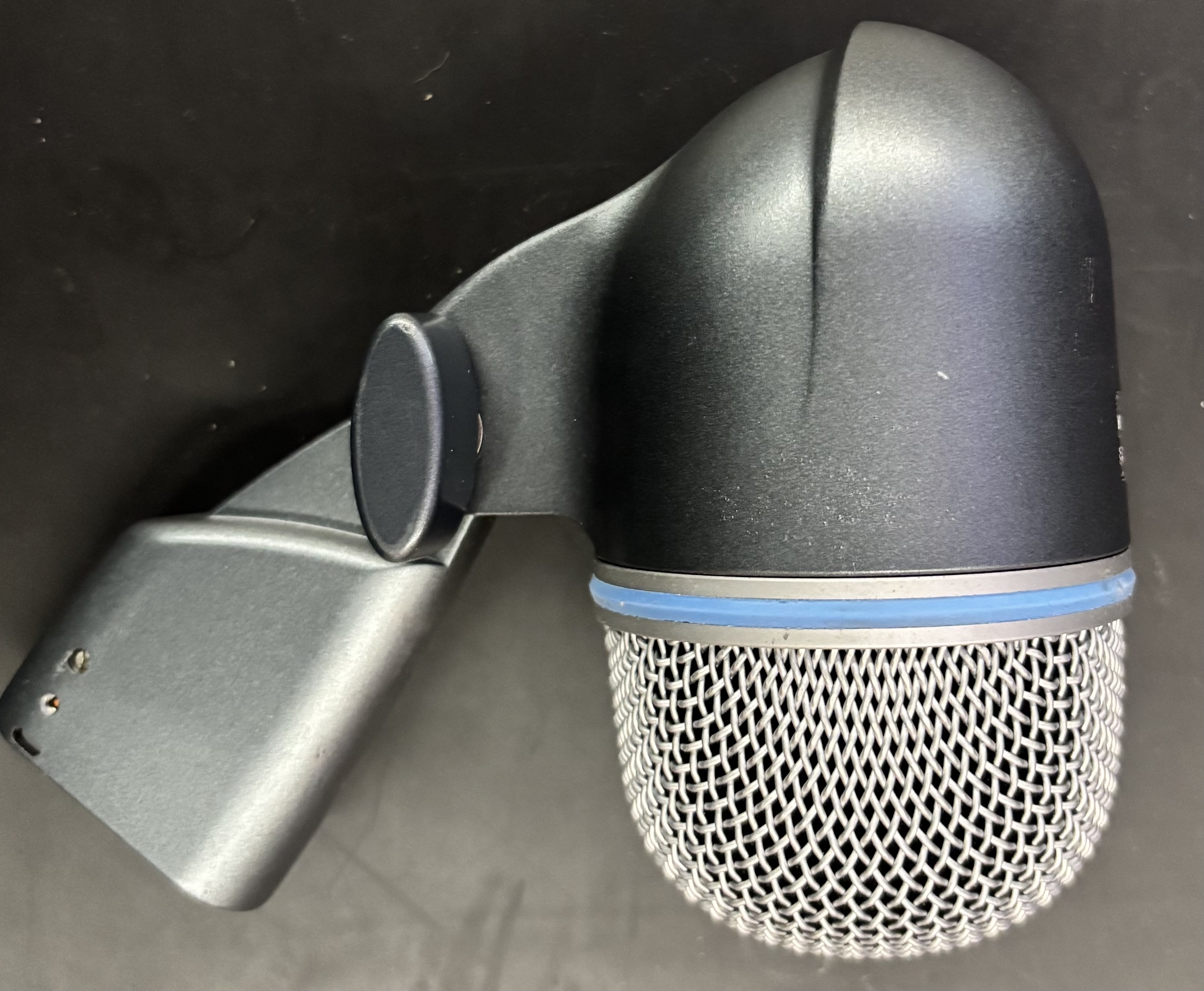 BETA 52A - Shure BETA 52A - Audiofanzine