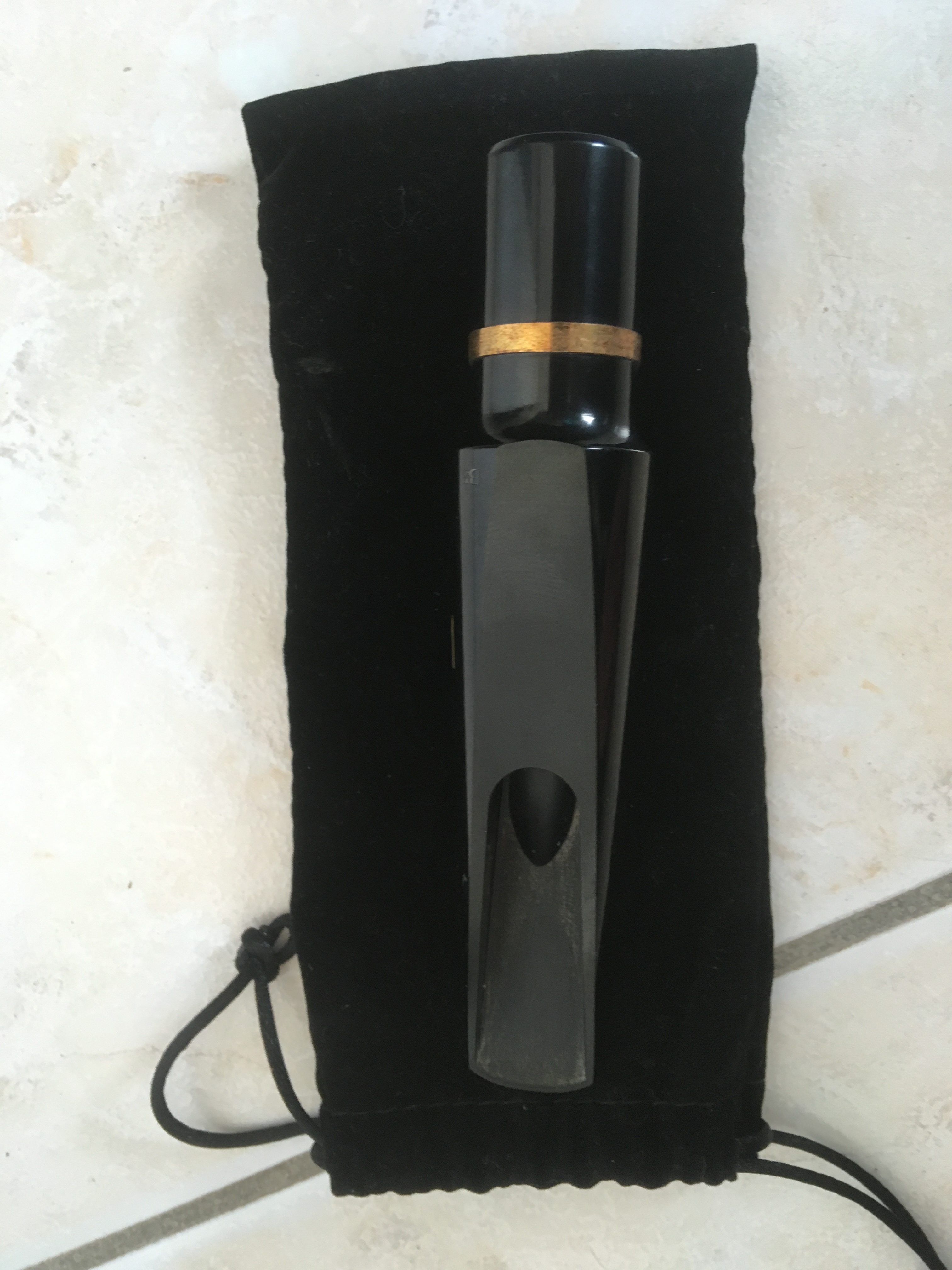 BETA 98H/C - Shure Beta 98H/C - Audiofanzine