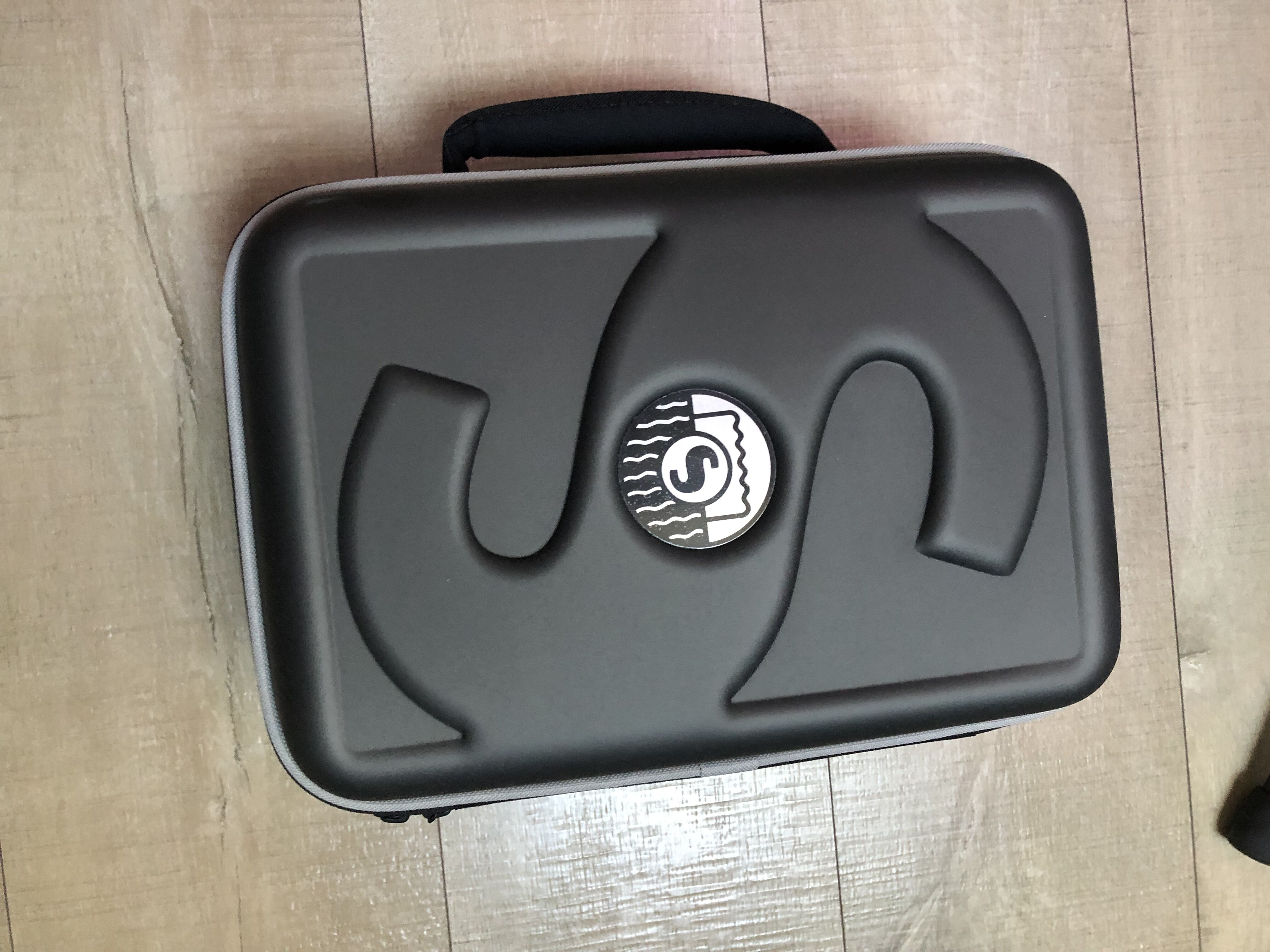 KSM42 - Shure KSM42 - Audiofanzine