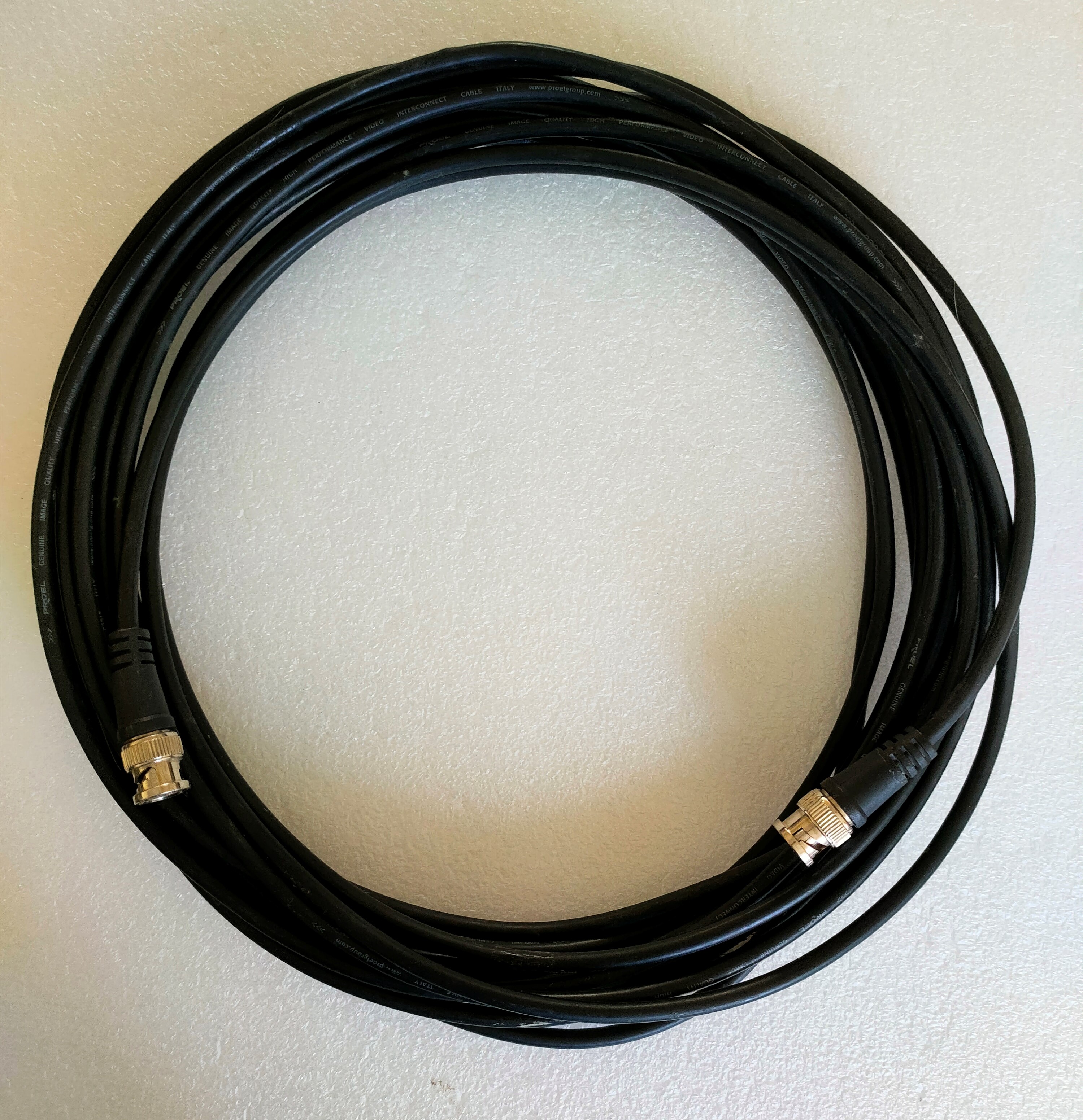 PSM 600 - Shure PSM 600 - Audiofanzine