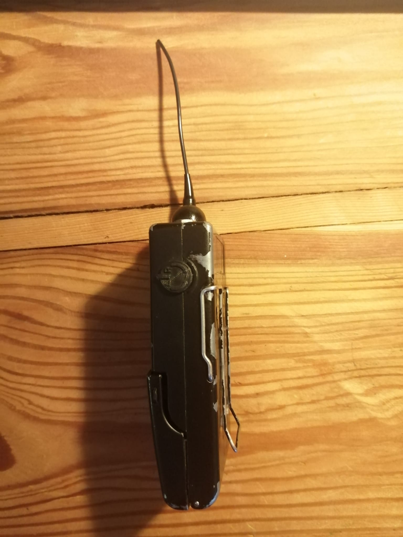 PSM 700 - Shure PSM 700 - Audiofanzine