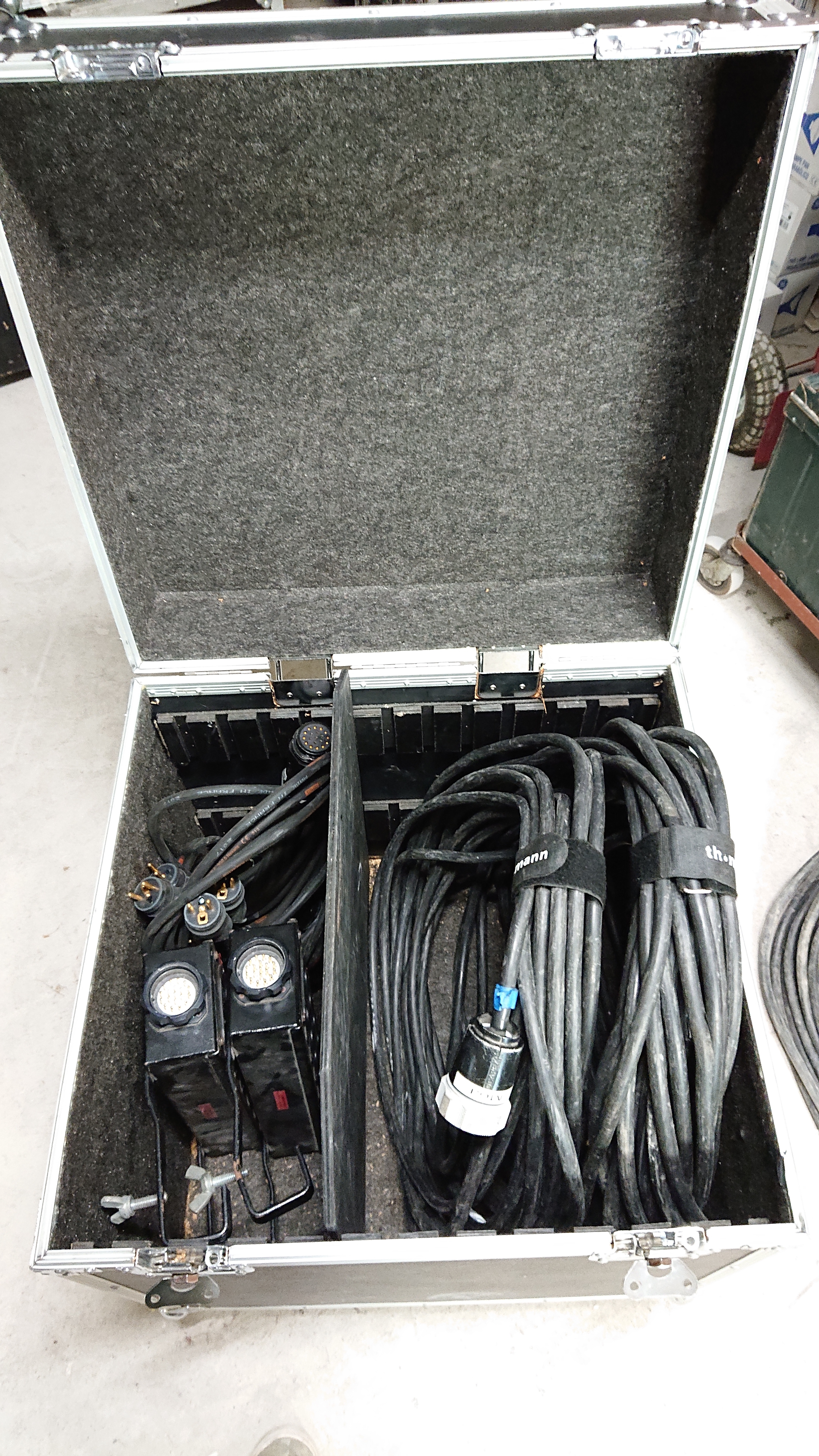 socapex - Socapex socapex - Audiofanzine