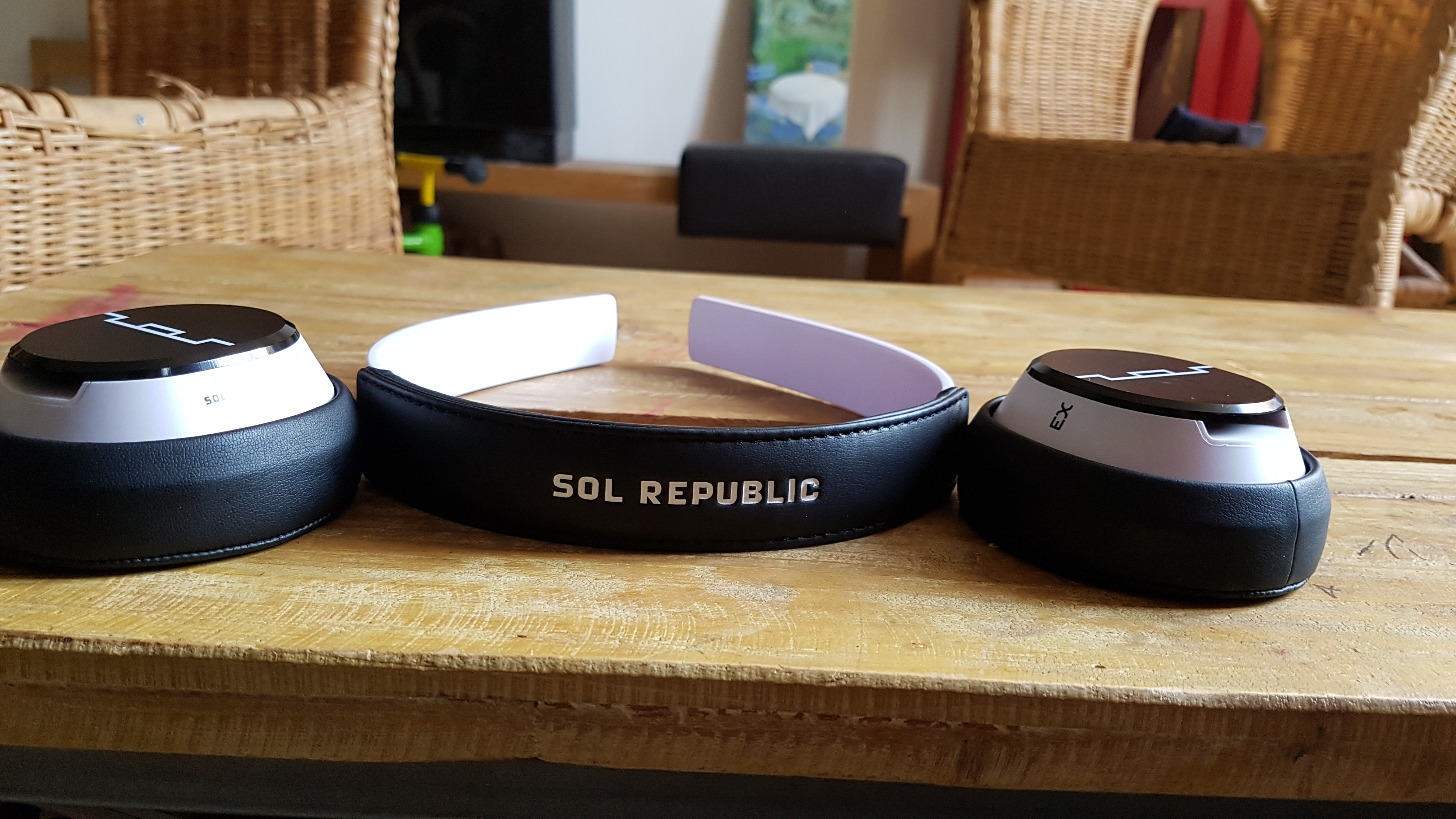 Master tracks - coversoio