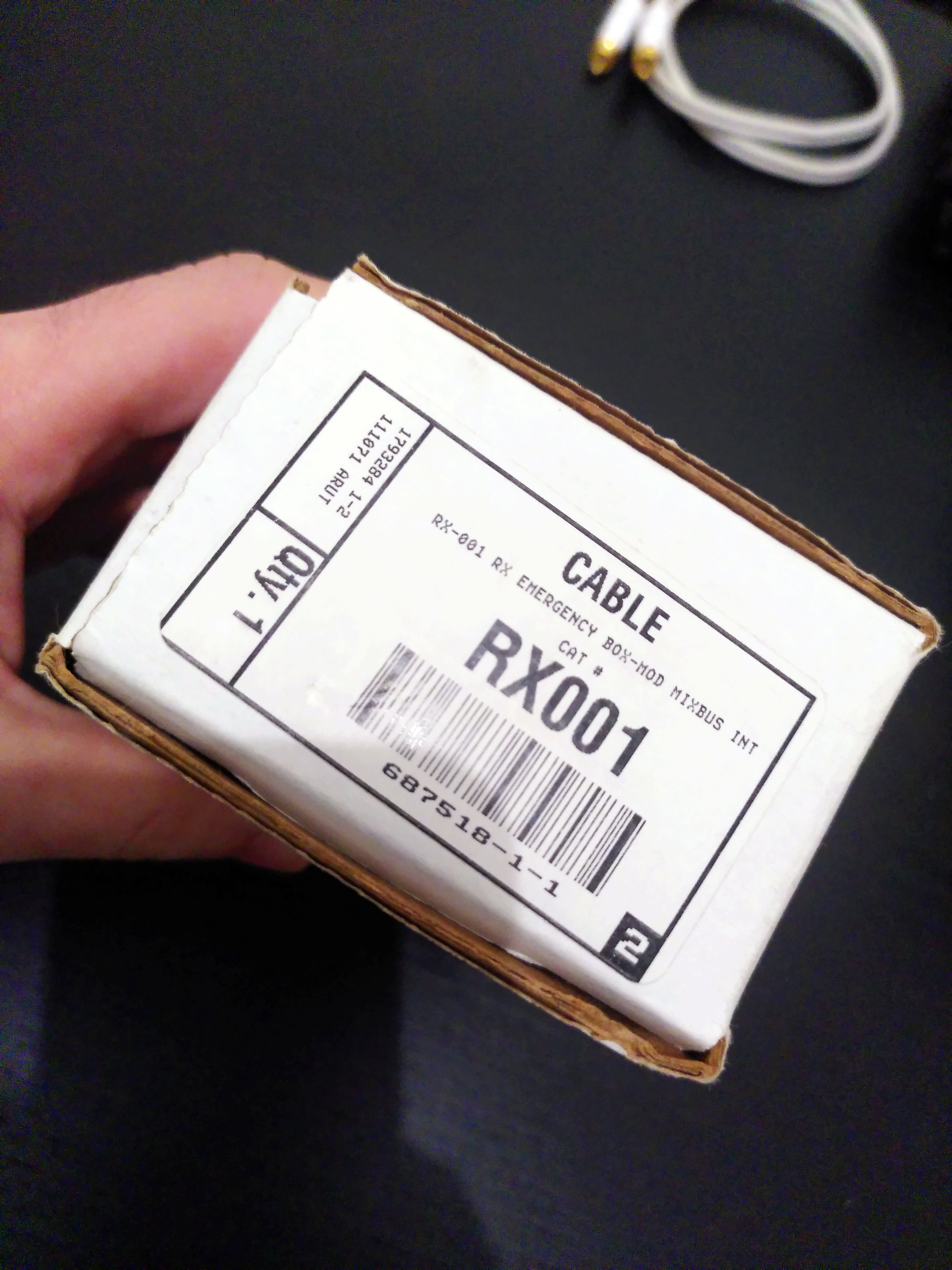 302 - Sound Devices 302 - Audiofanzine