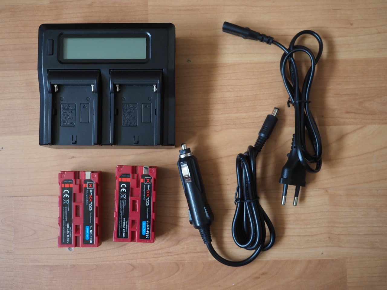 MixPre-3 II - Sound Devices MixPre-3 II - Audiofanzine