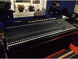 Si Compact 24 - Soundcraft Si Compact 24 - Audiofanzine