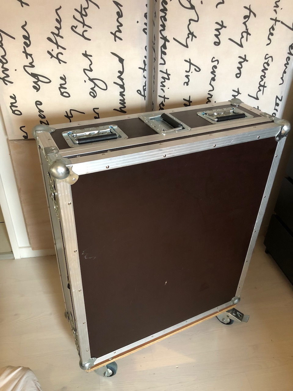 Si Impact - Soundcraft Si Impact - Audiofanzine