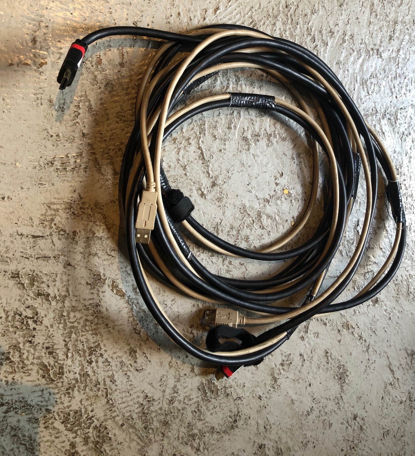 Ui24R - Soundcraft Ui24R - Audiofanzine