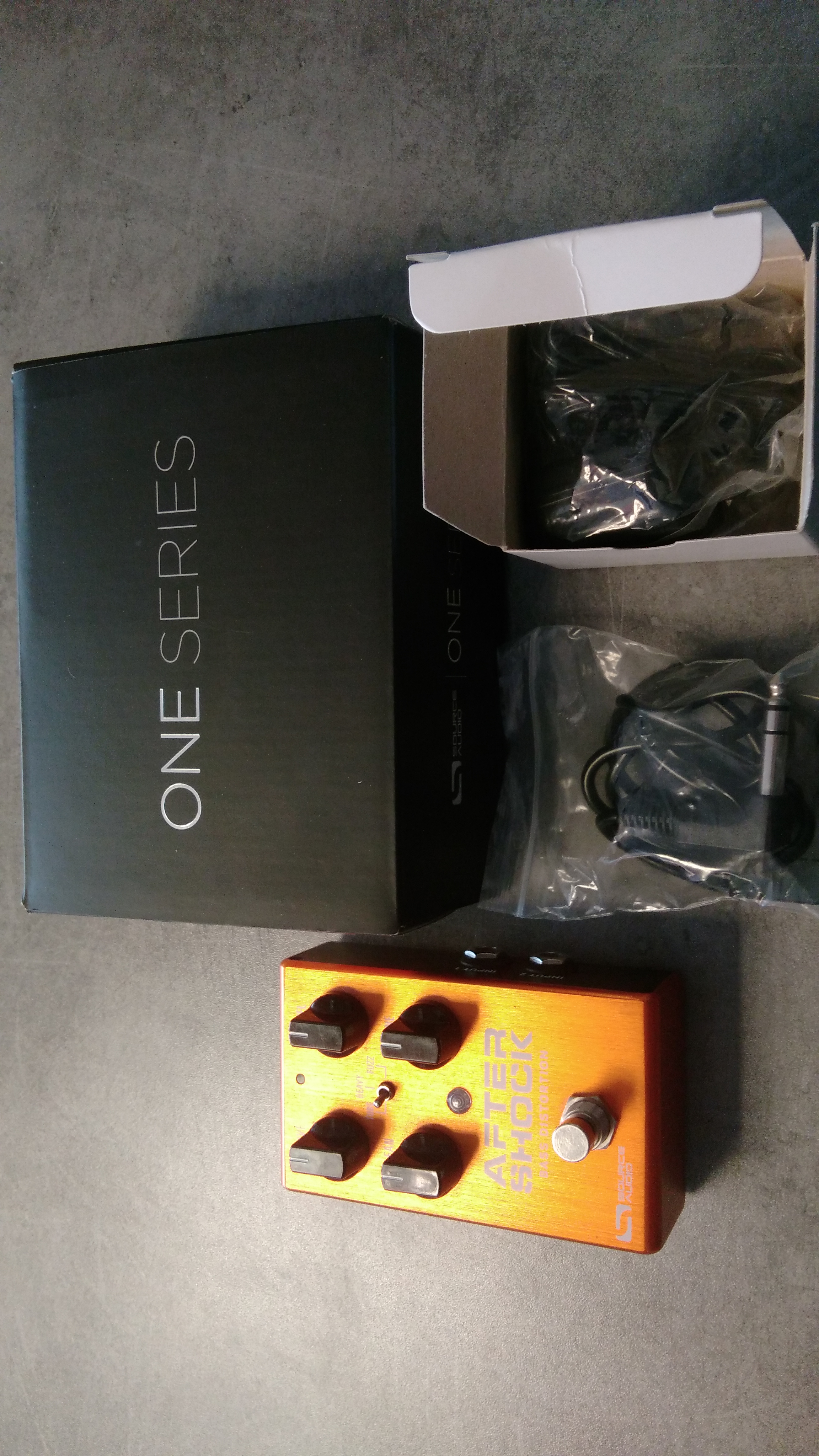 Bass Distortion In Speakers at Paul Morrison blog