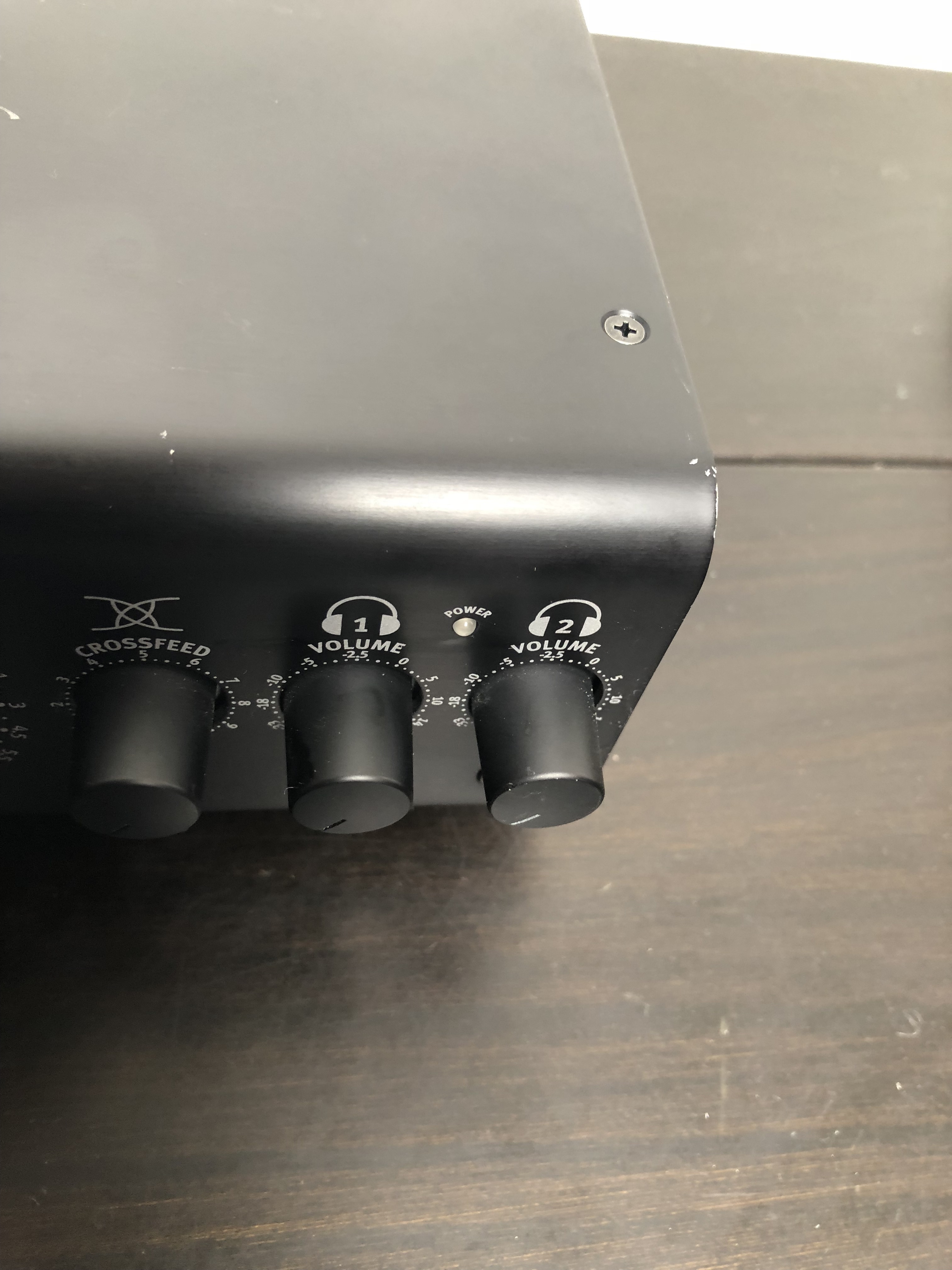 2CONTROL - SPL 2Control - Audiofanzine