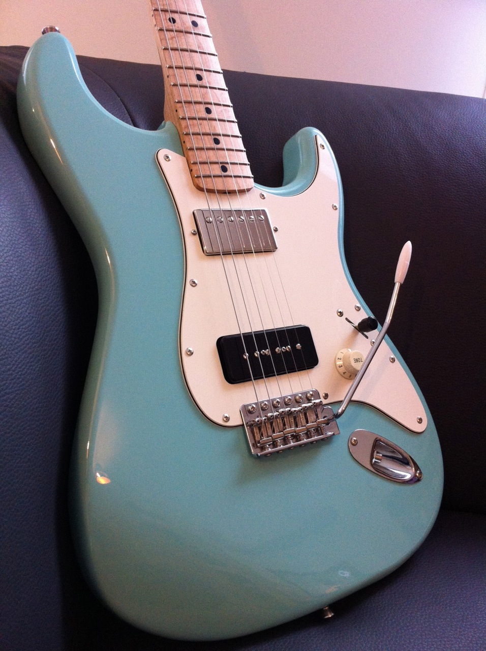 Squier