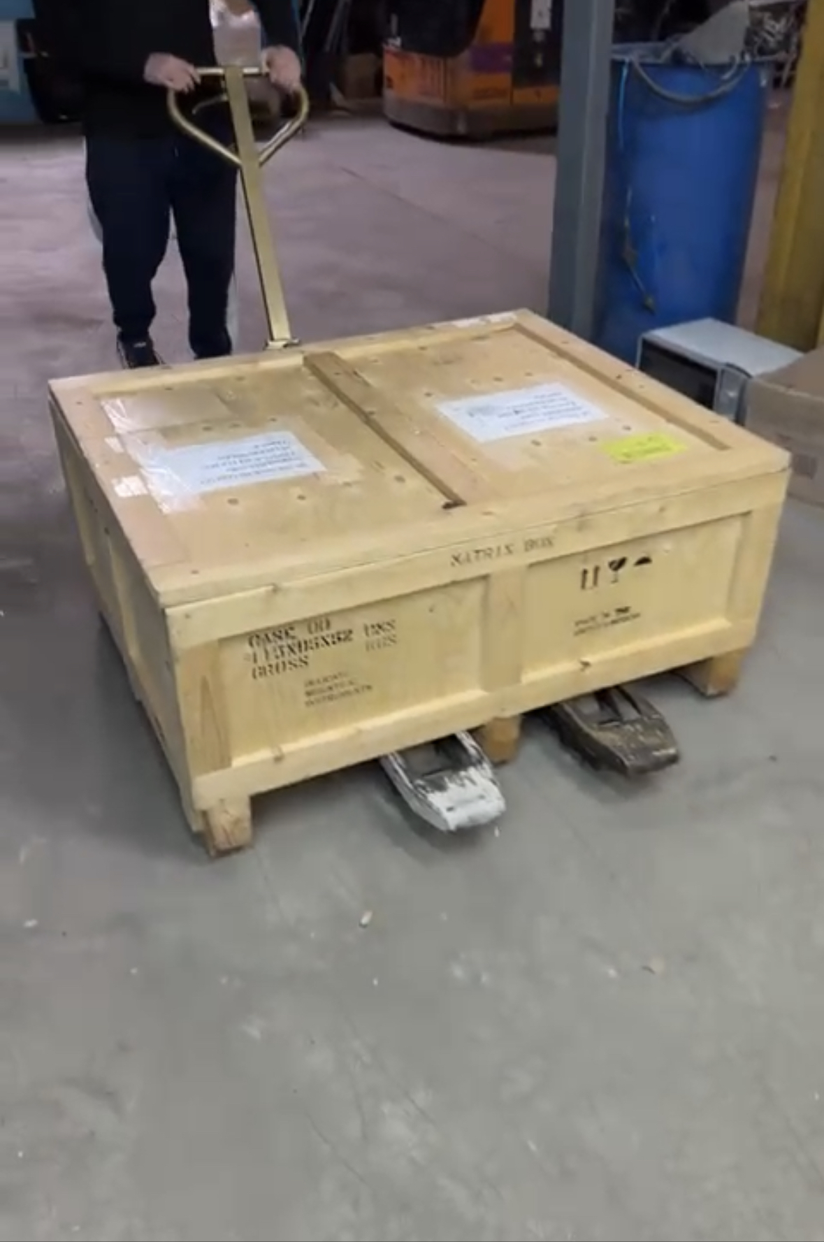 Matrix2 - SSL Matrix2 - Audiofanzine