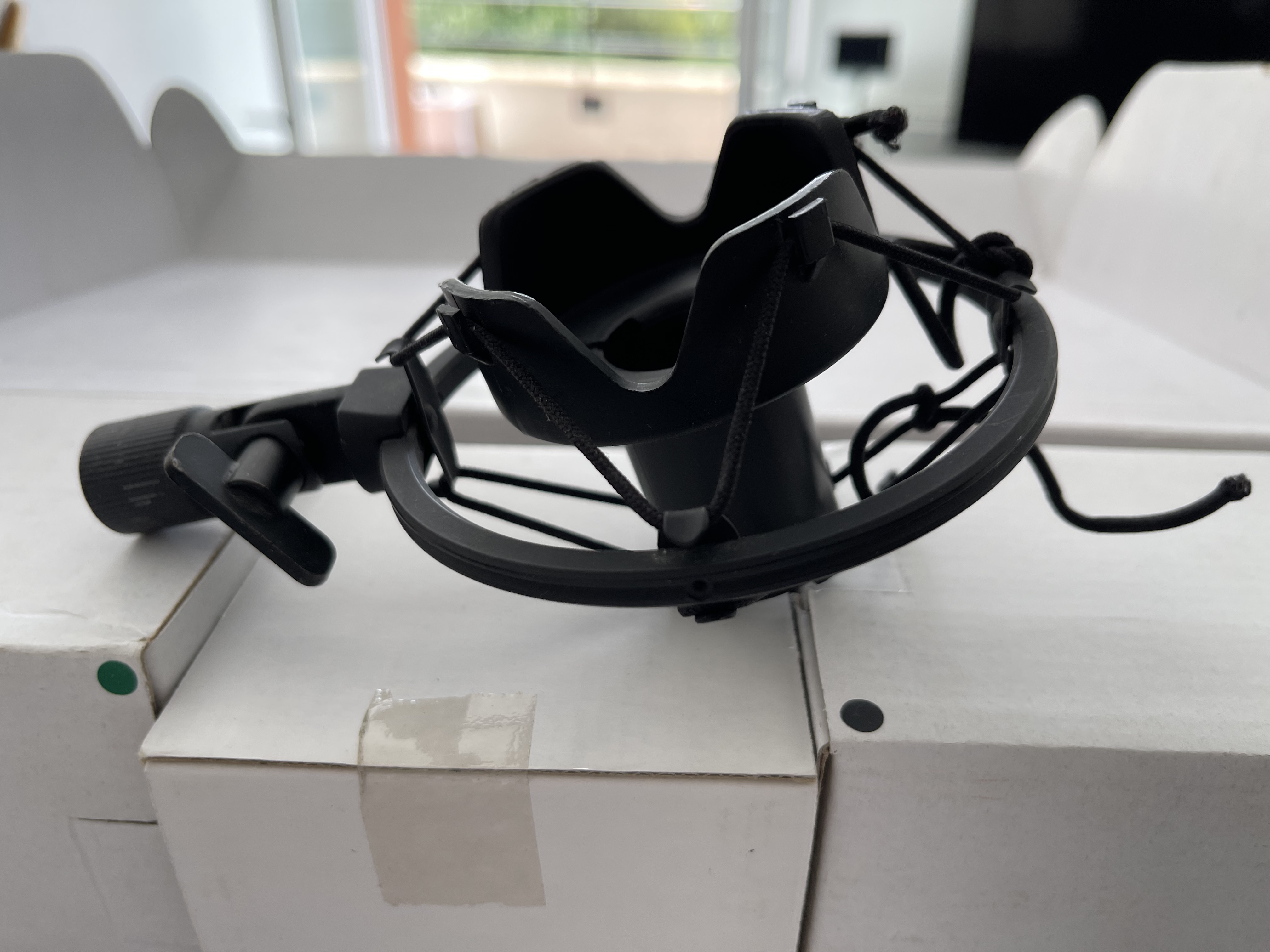 B3 - Studio Projects B3 - Audiofanzine