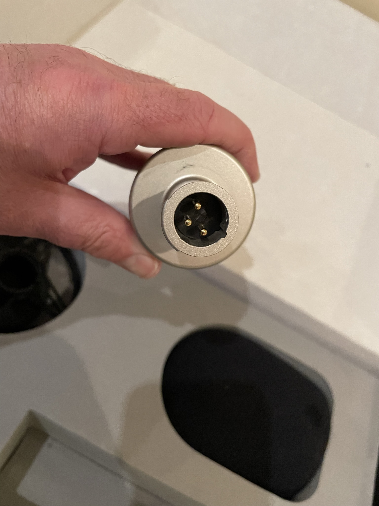 B3 - Studio Projects B3 - Audiofanzine