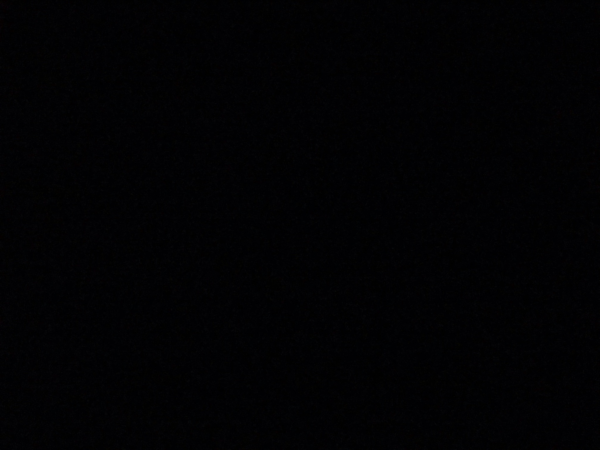 Creation Station - Studio Rta Creation Station - Audiofanzine