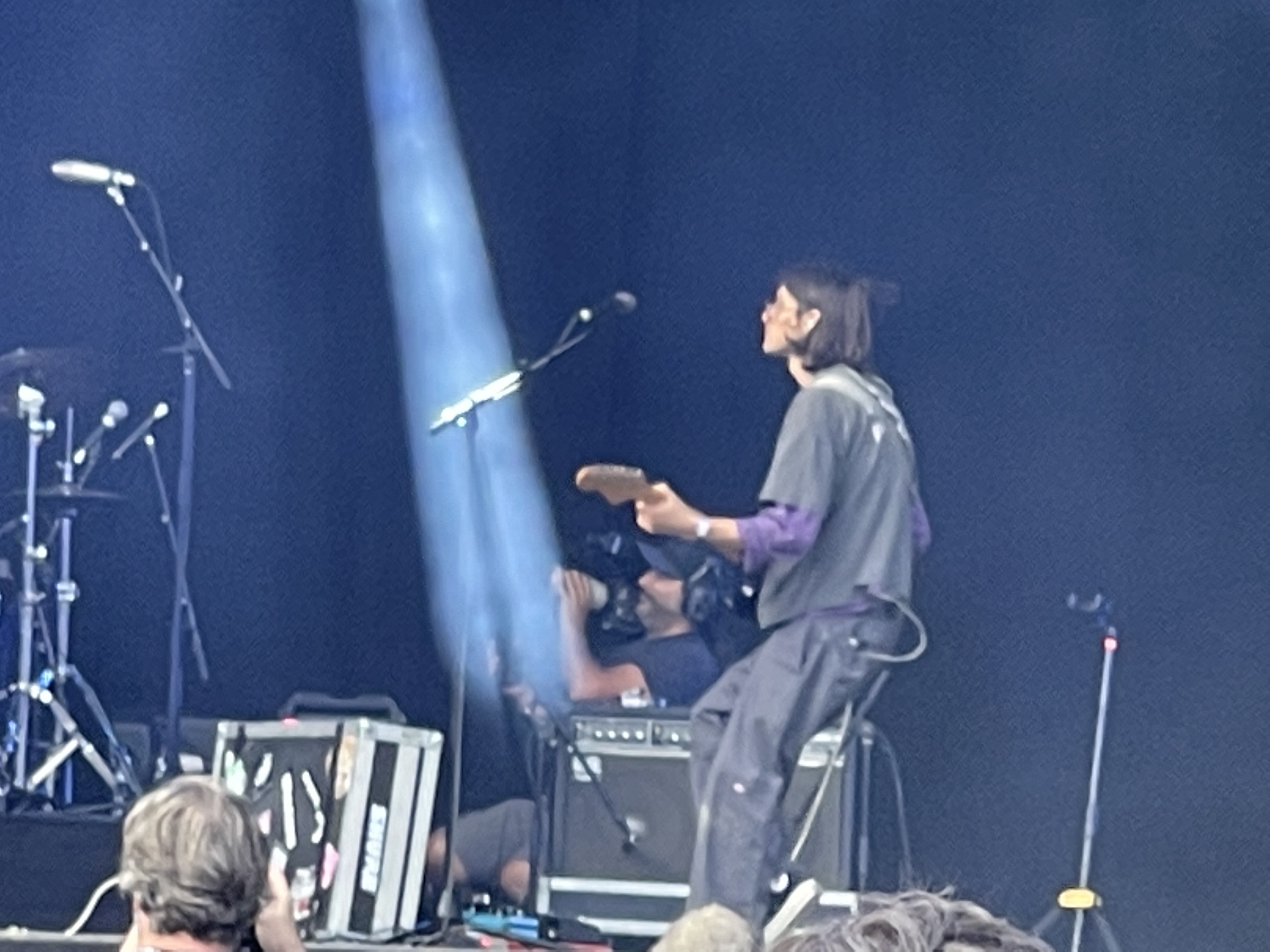 Creation Station - Studio Rta Creation Station - Audiofanzine