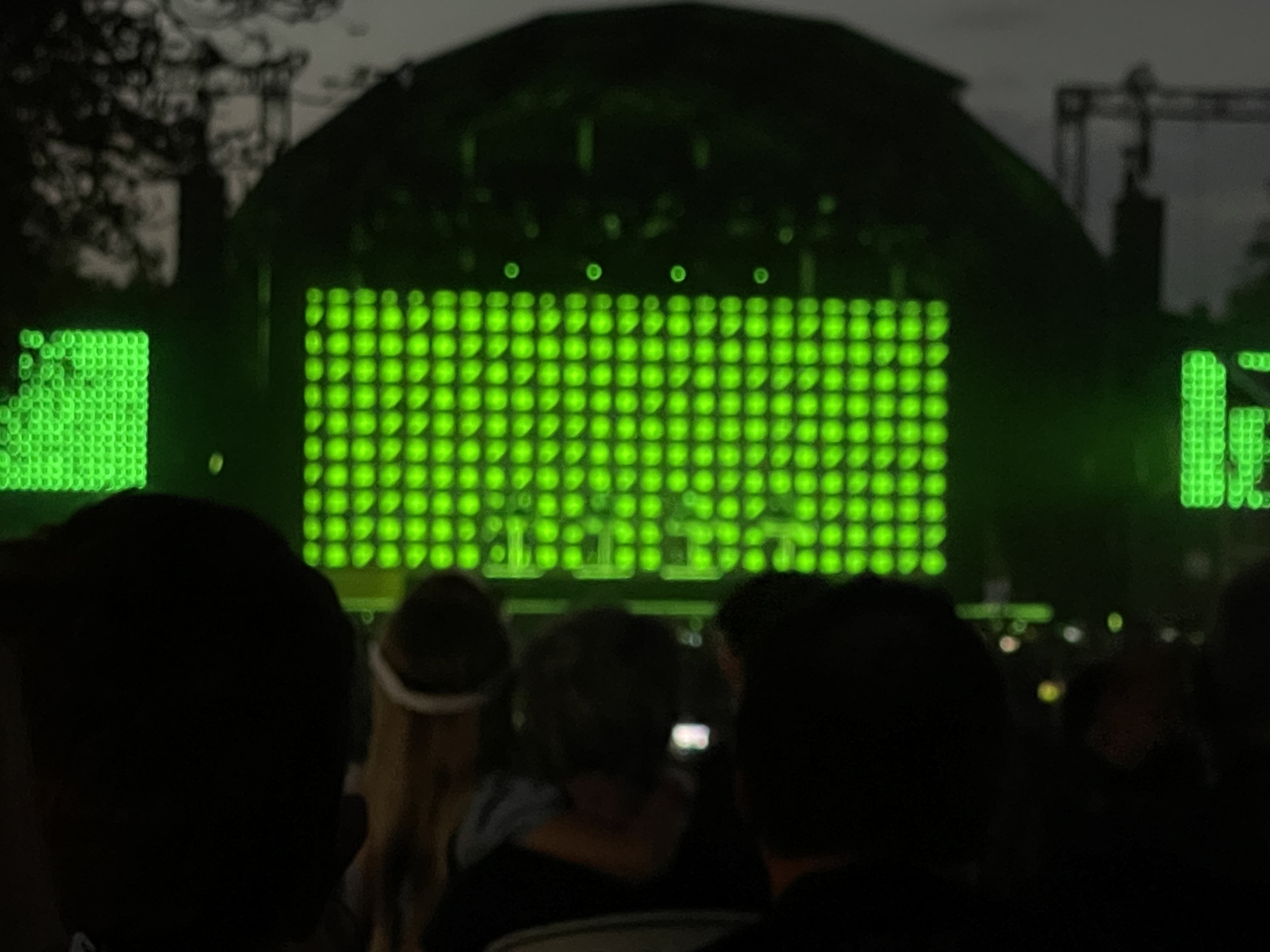 Creation Station - Studio Rta Creation Station - Audiofanzine