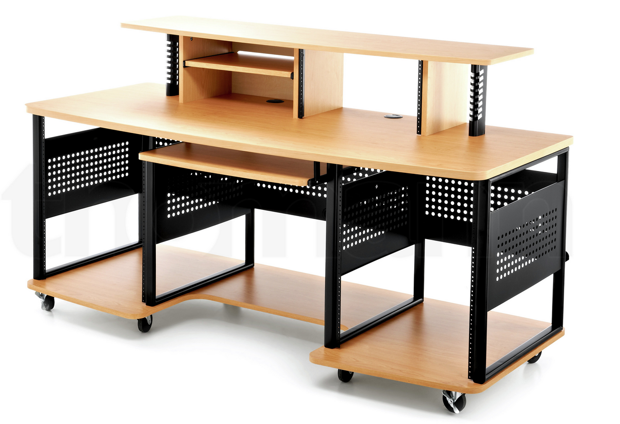 Producer Station - Studio Rta Producer Station - Audiofanzine